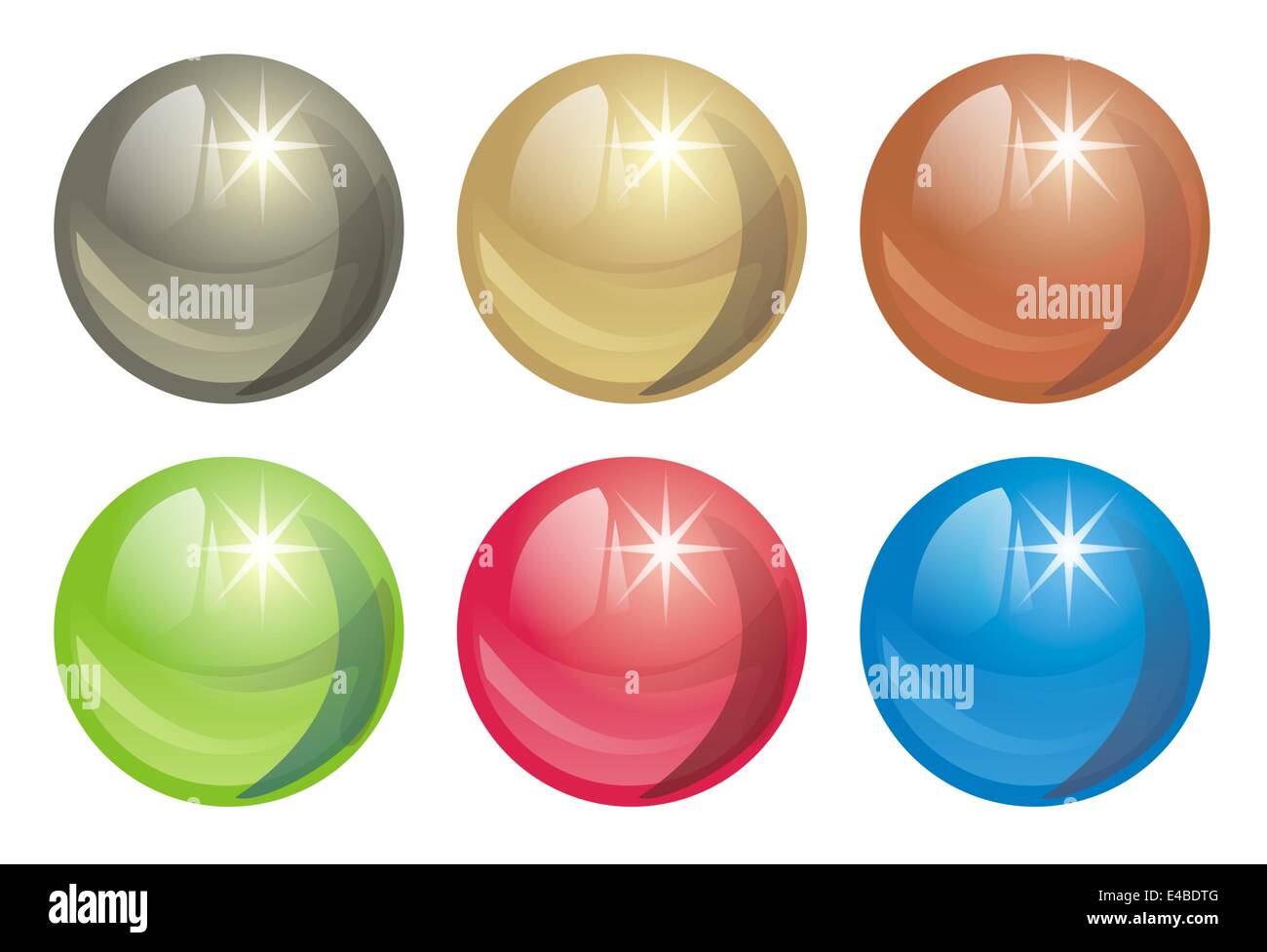 Decorative organization hi-res stock photography and images - Alamy