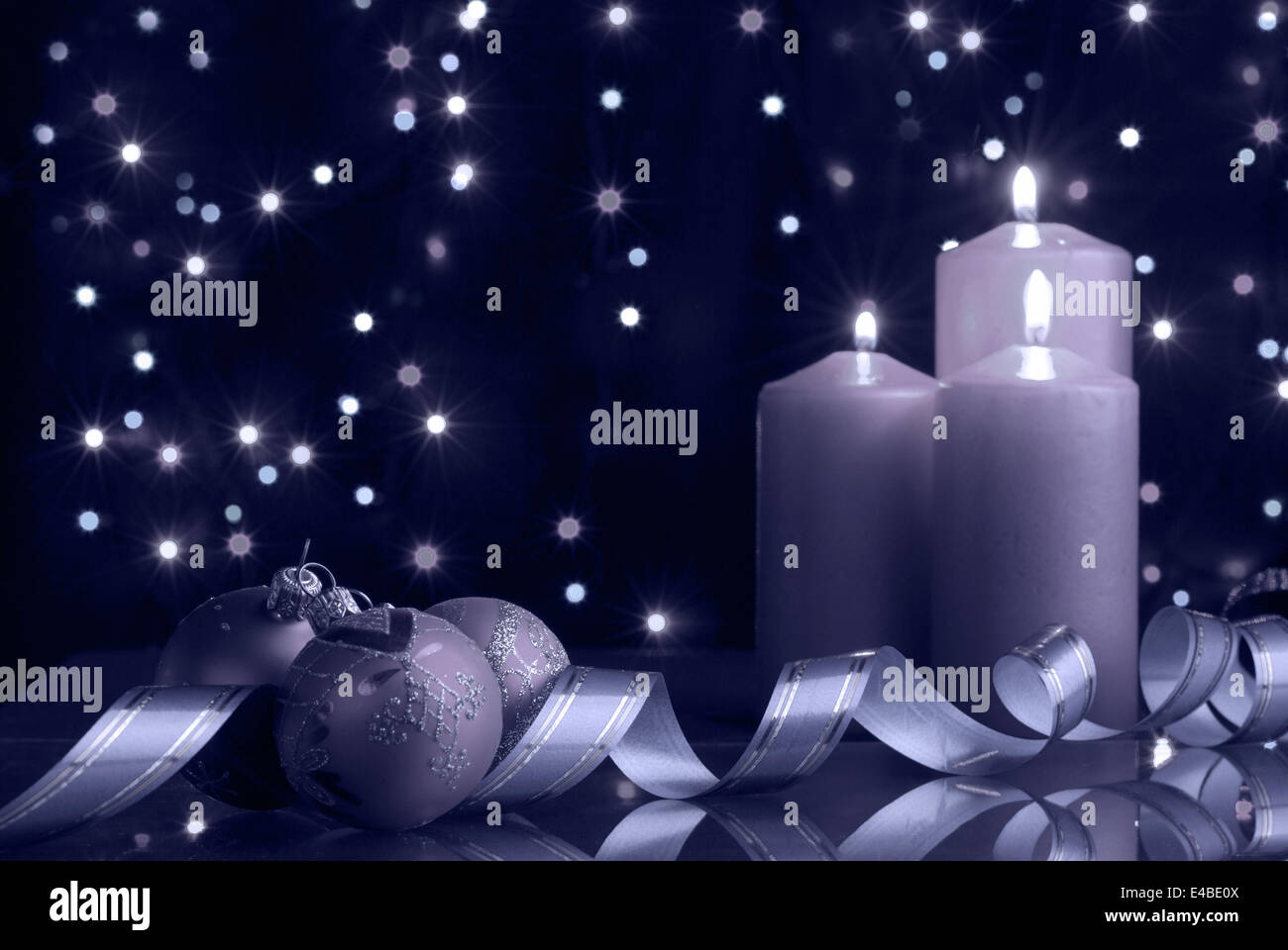 Blue tone design hi-res stock photography and images - Alamy