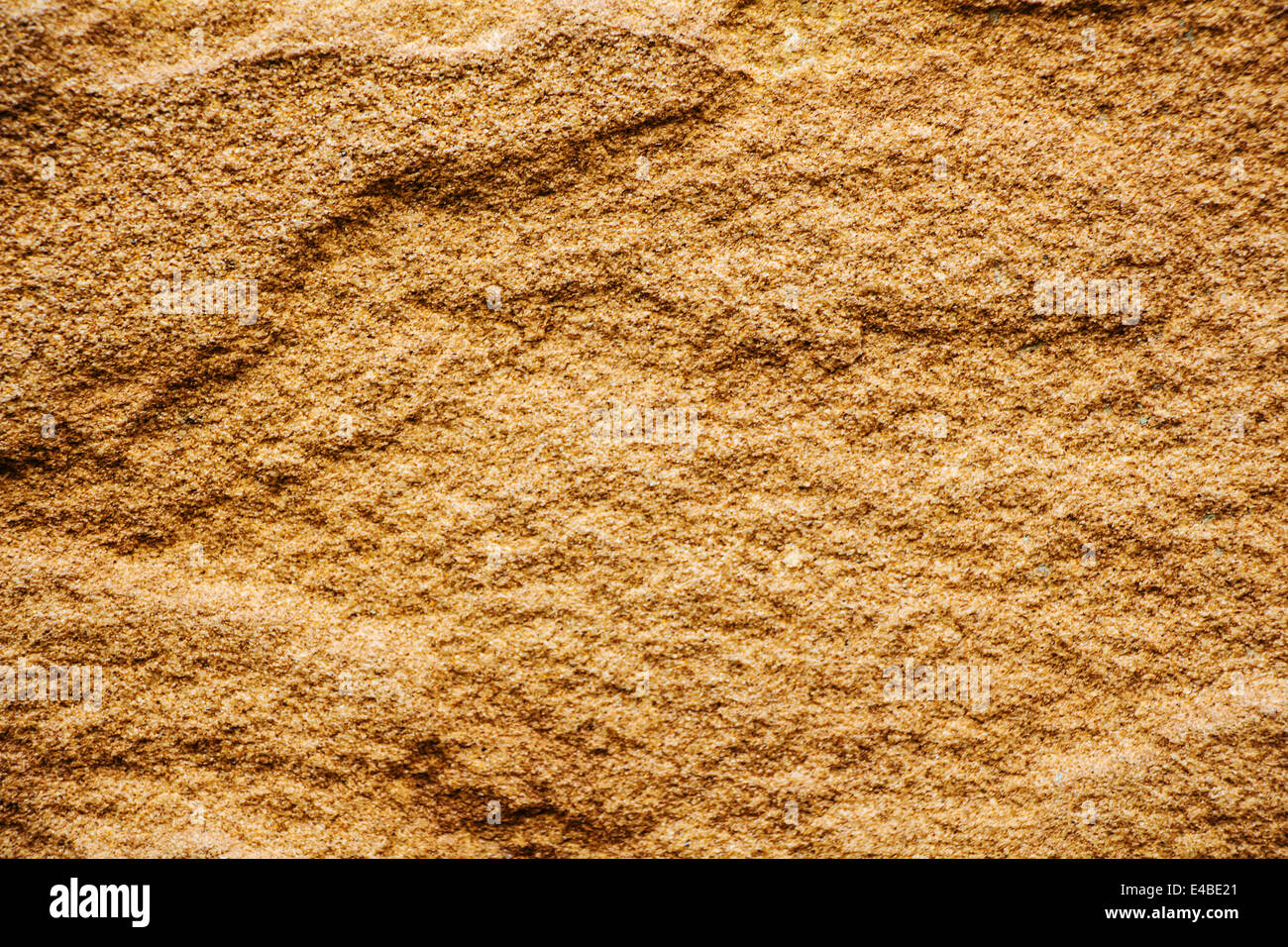Sand stone texture background Stock Photo - Alamy