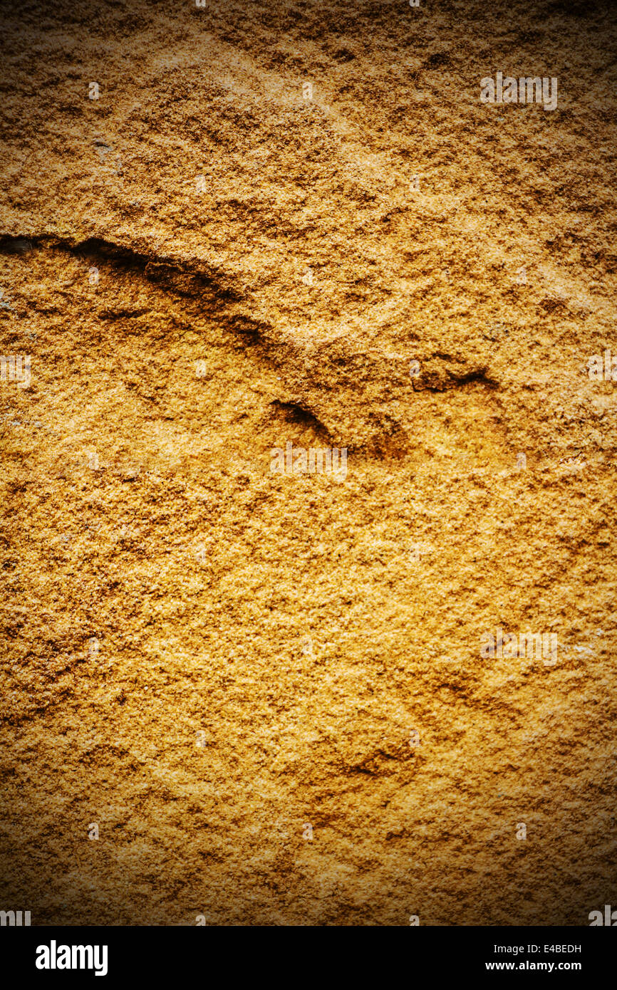 Sand stone texture background Stock Photo - Alamy