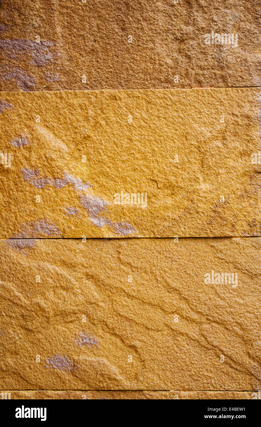 Sand stone texture background Stock Photo - Alamy