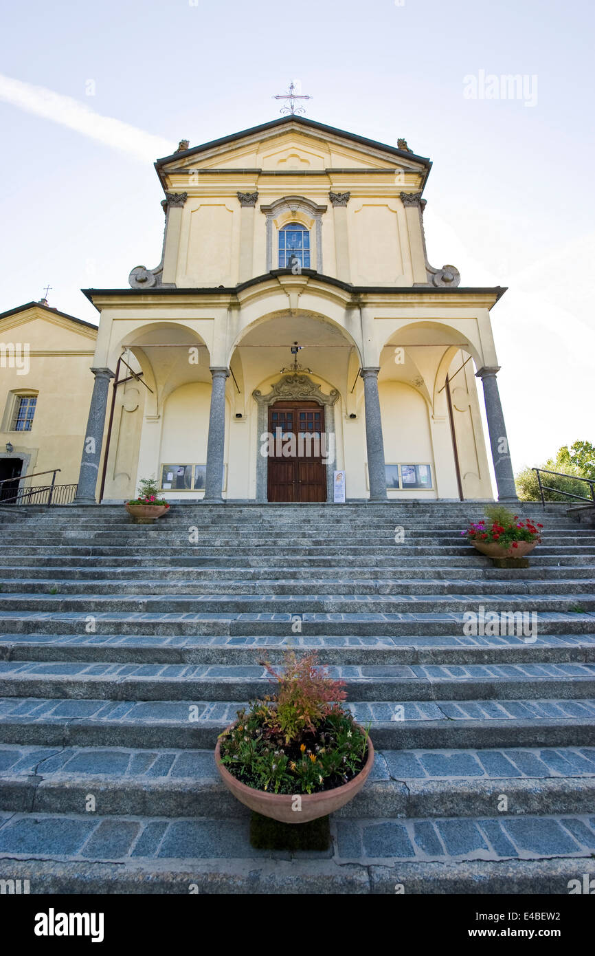 Church history hi-res stock photography and images - Alamy