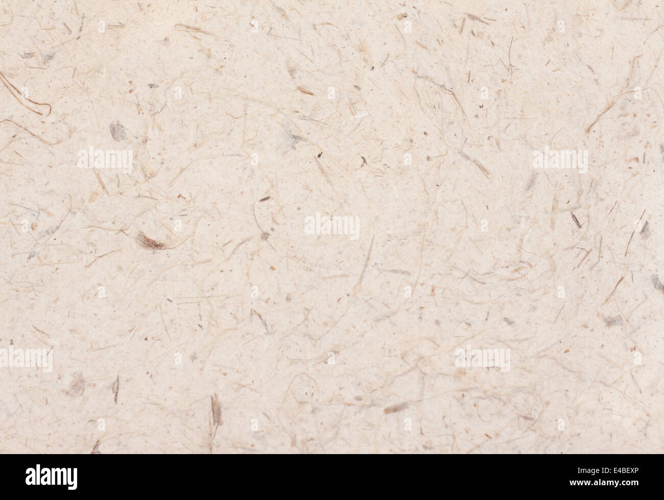 Aging paper, background Stock Photo - Alamy