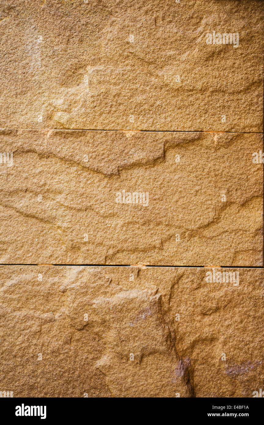 Sand stone texture hi-res stock photography and images - Alamy