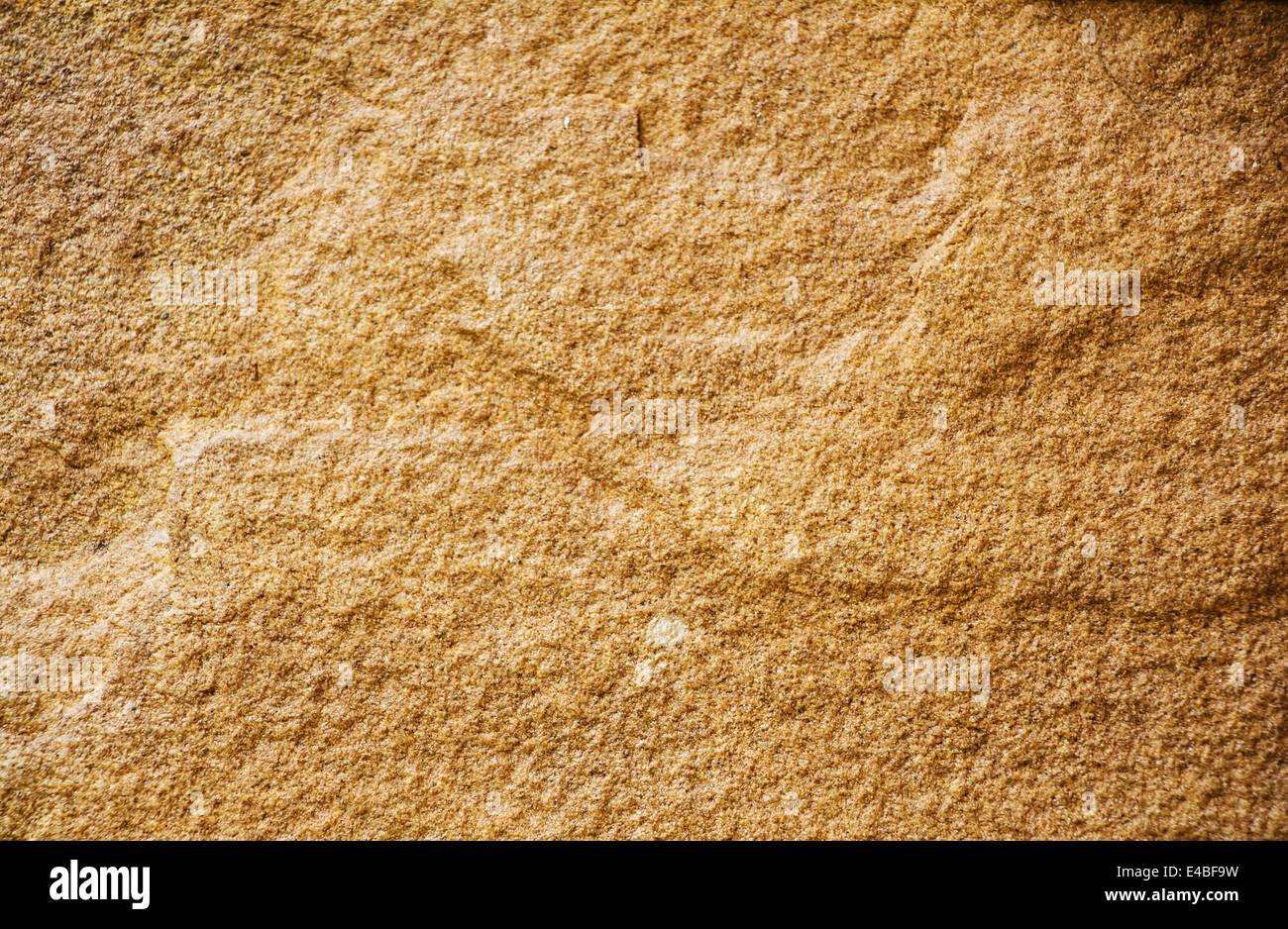 Sand stone texture background Stock Photo - Alamy