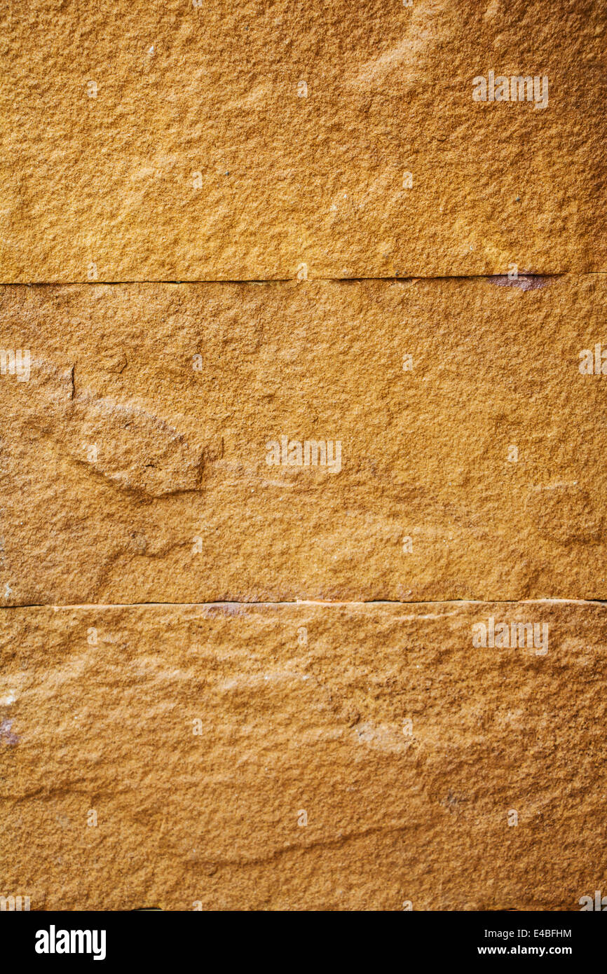 Sand stone texture background Stock Photo - Alamy