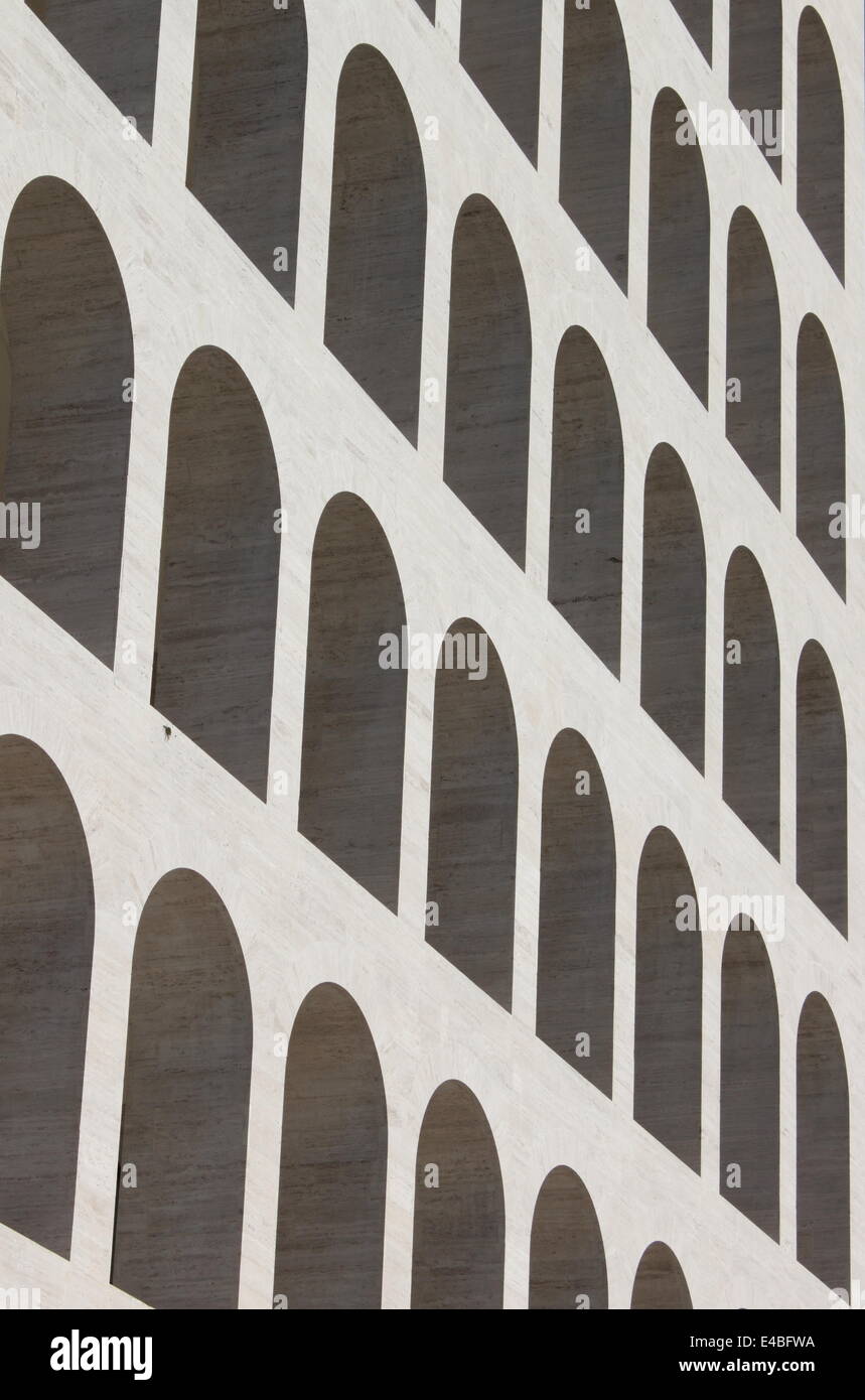 Arches historic building in hi-res stock photography and images - Alamy