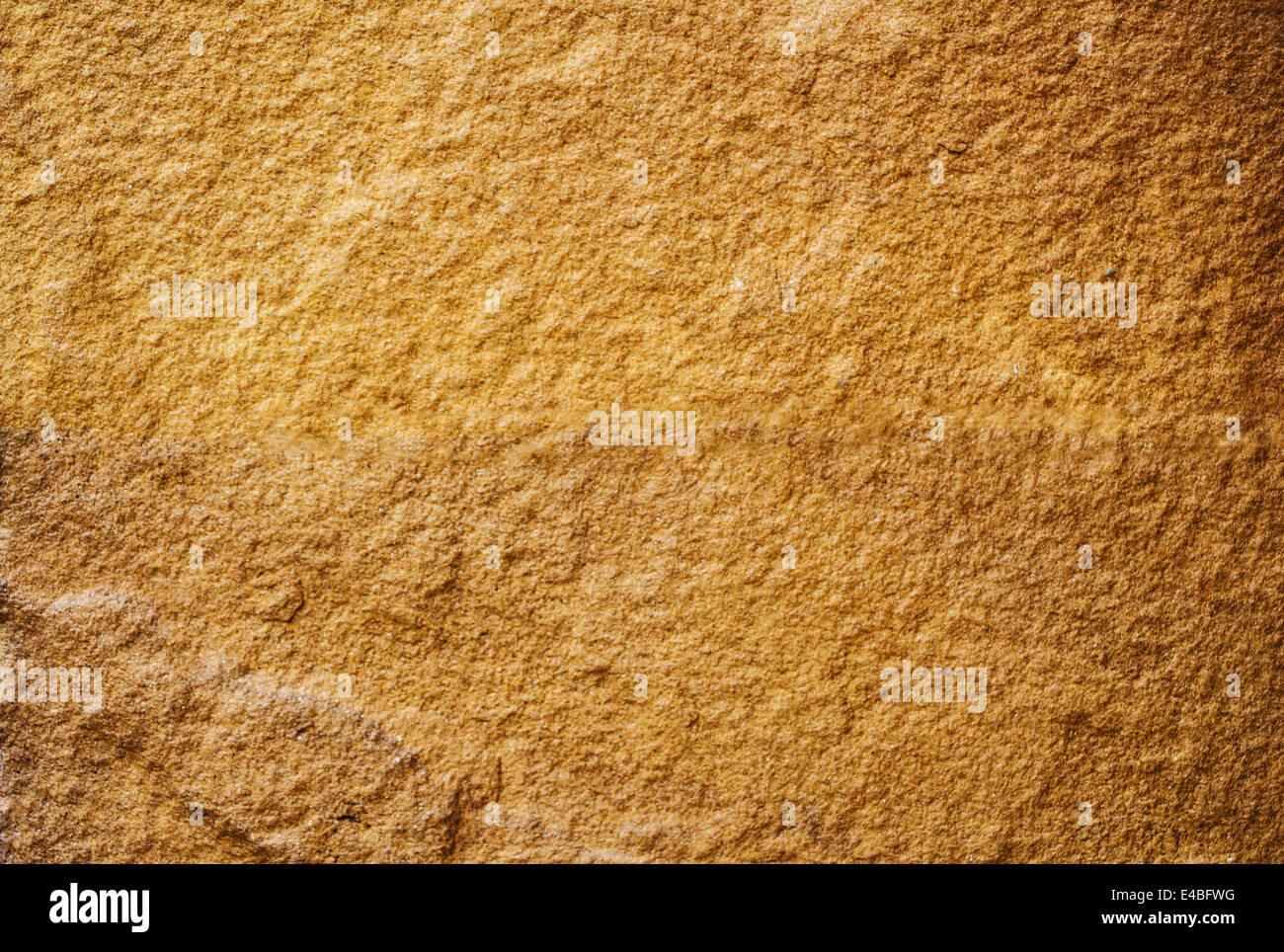 Sand stone texture background Stock Photo - Alamy