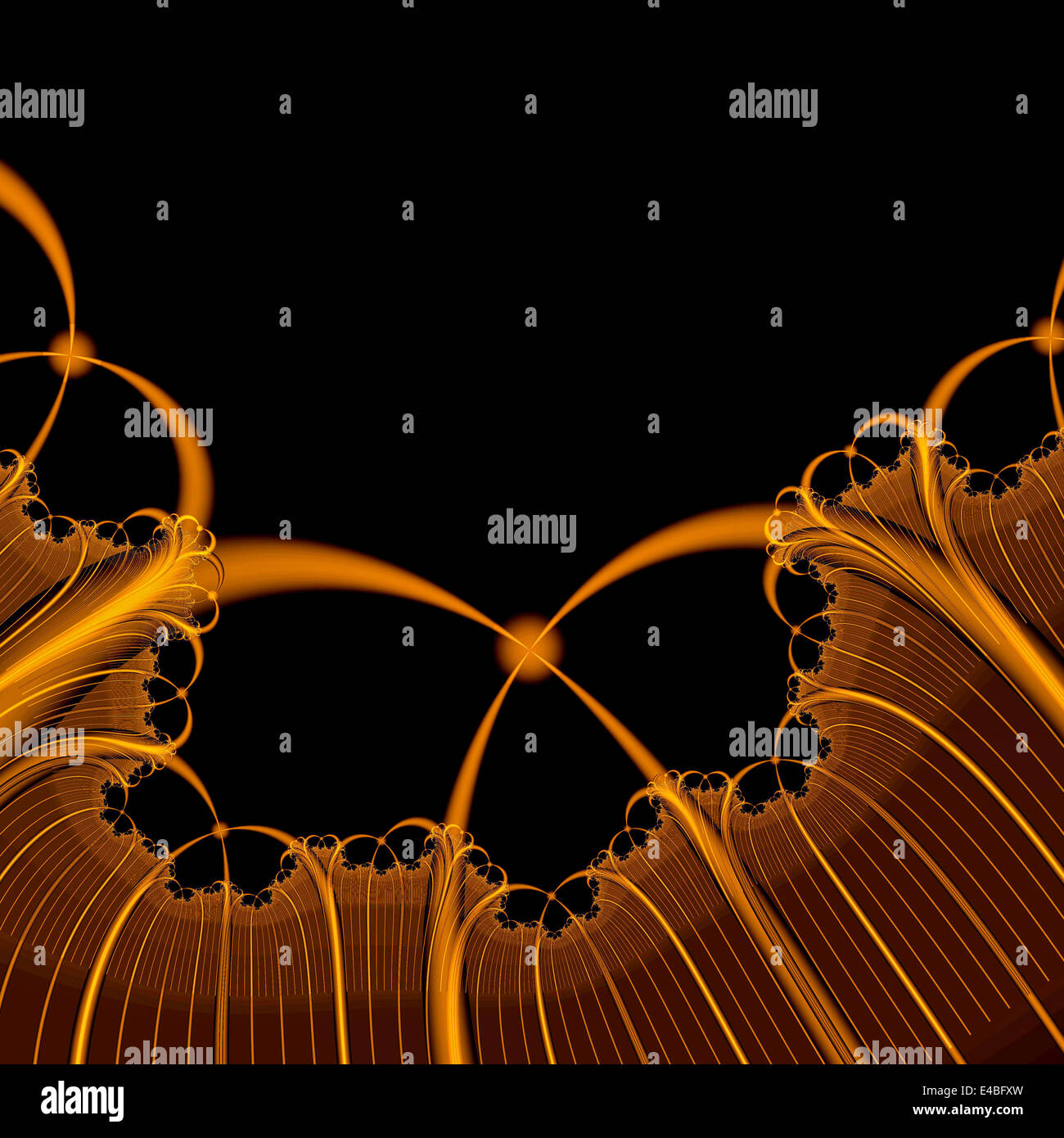 Homogeneous hi-res stock photography and images - Alamy