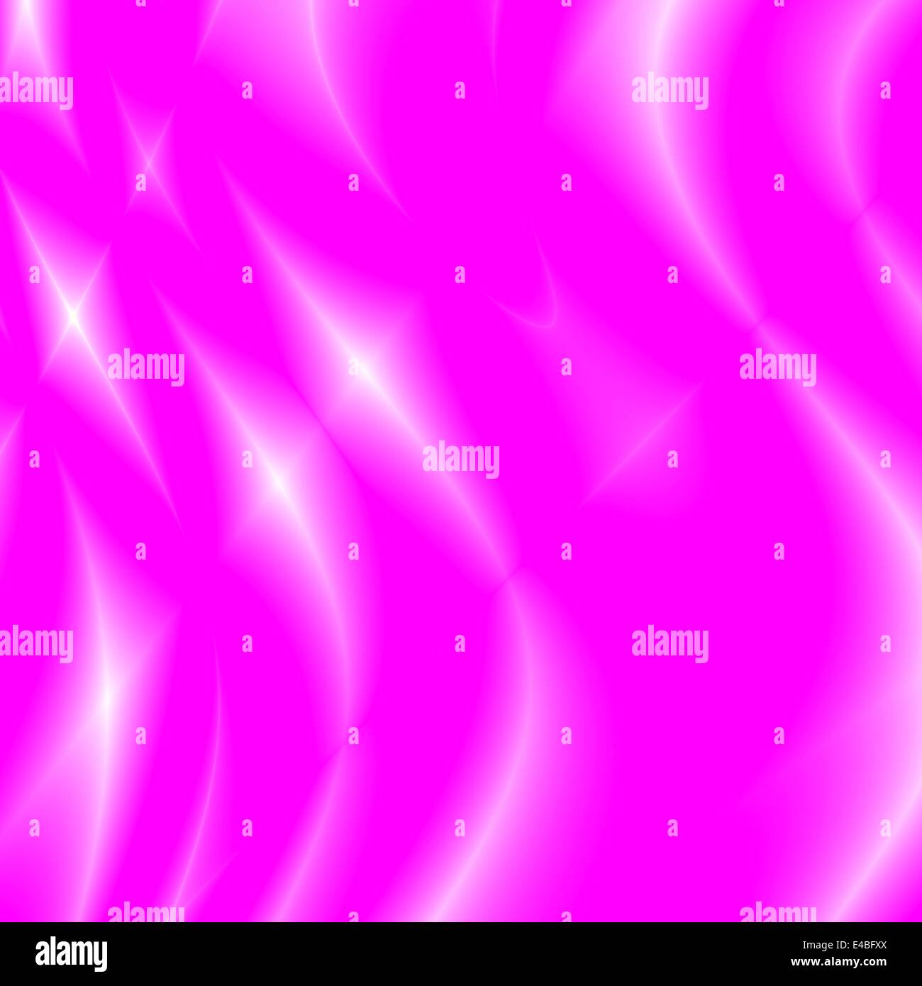 Abstract subtle backgrounds Cut Out Stock Images & Pictures - Alamy