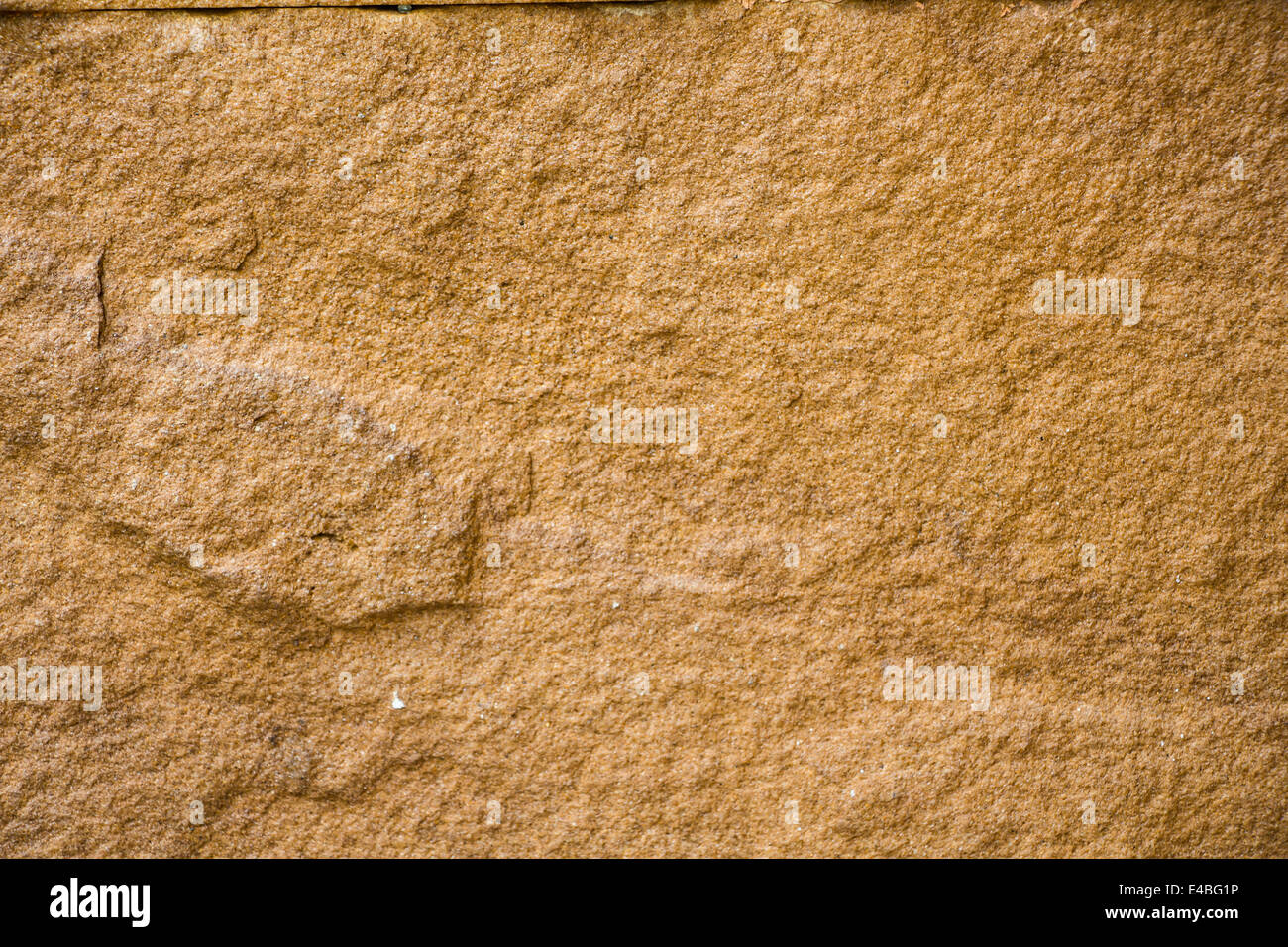 Sand stone texture background Stock Photo - Alamy