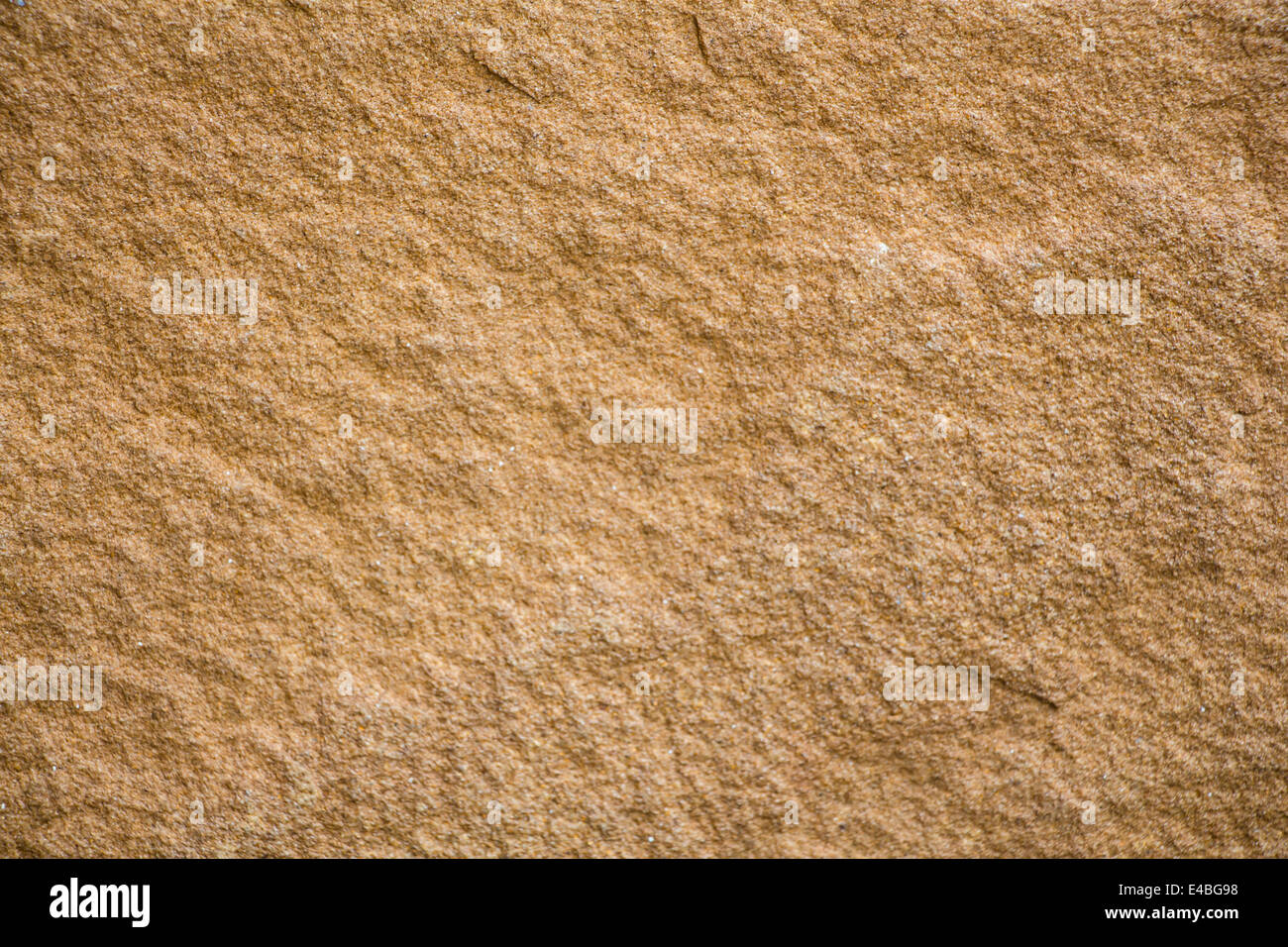 Sand stone texture background Stock Photo - Alamy