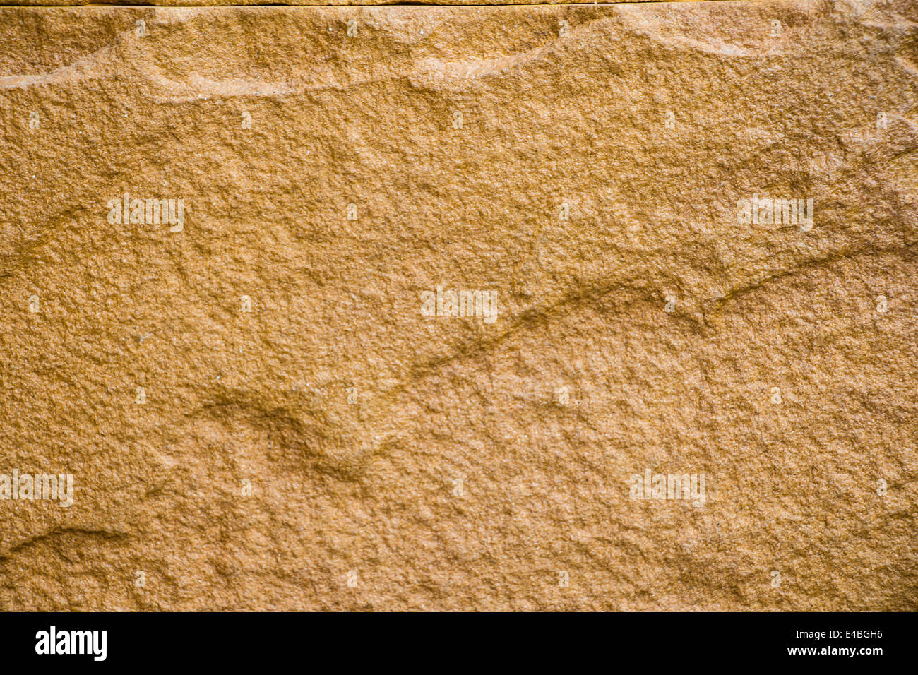 Sand stone texture background Stock Photo - Alamy