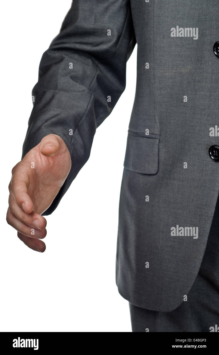 Streched hi-res stock photography and images - Alamy