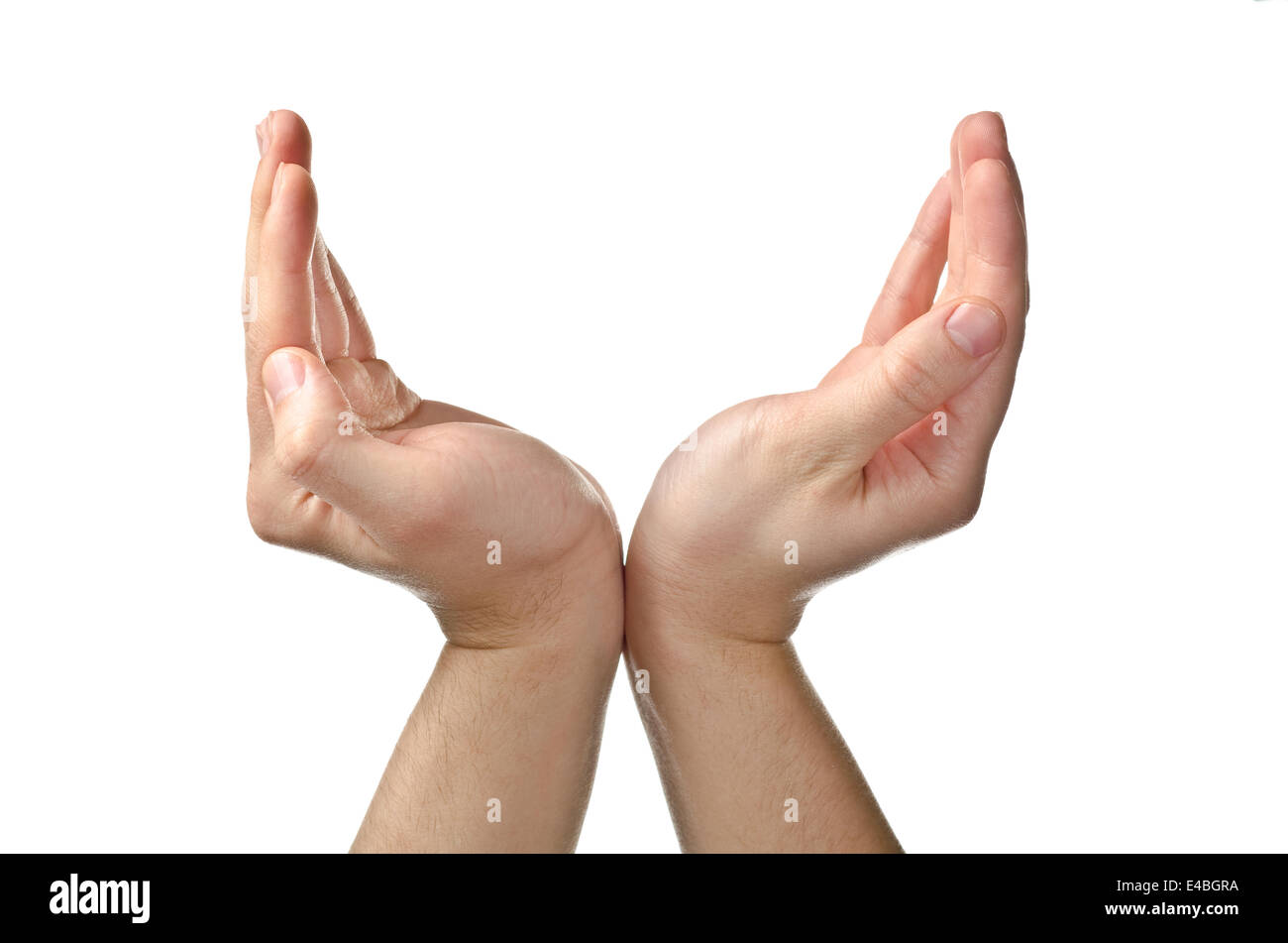 Male ideas Cut Out Stock Images & Pictures - Alamy