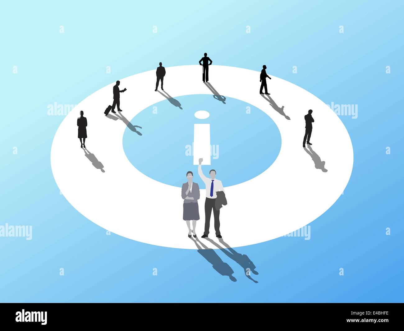 Info symbol hi-res stock photography and images - Alamy