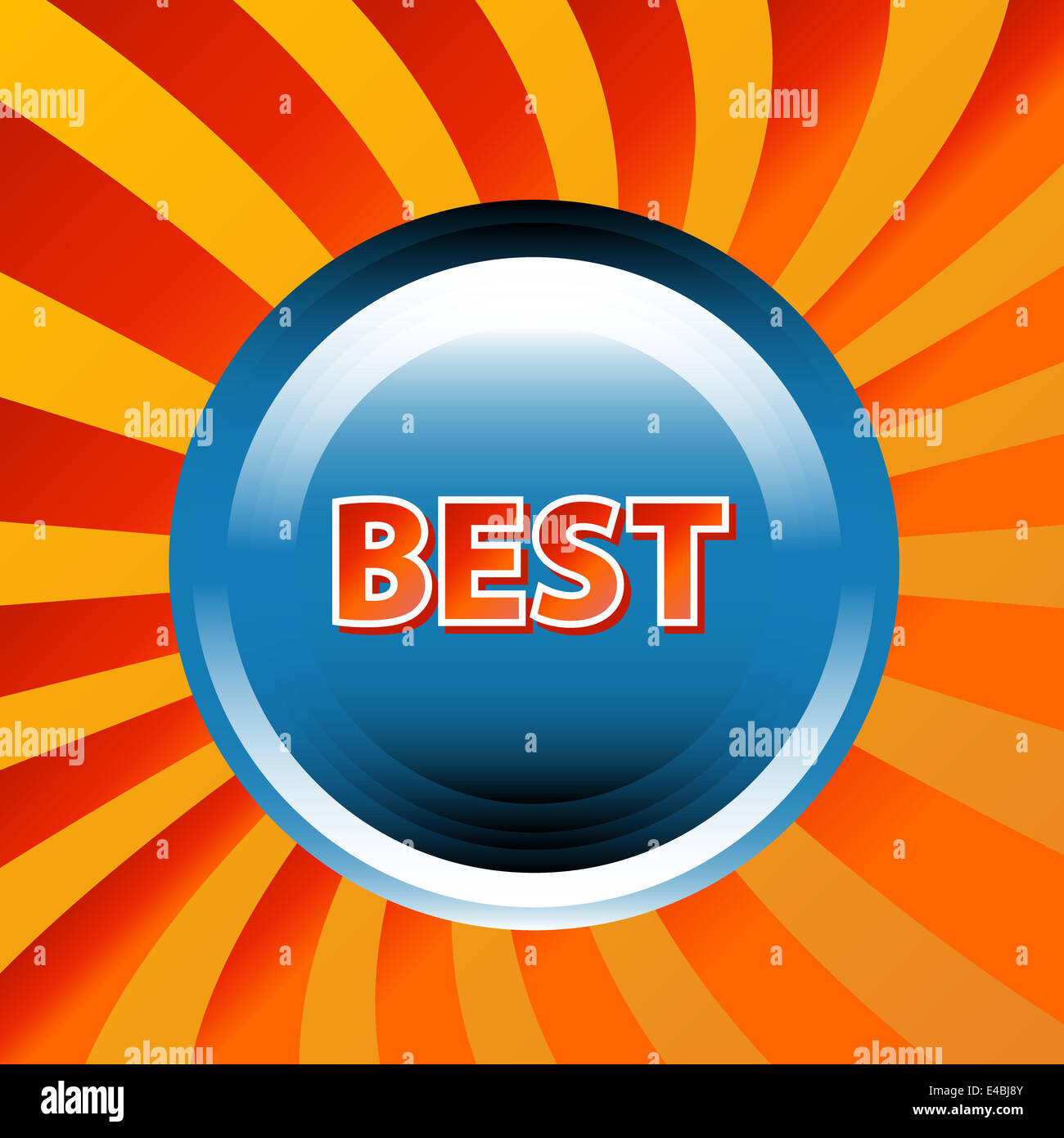 Best icon hi-res stock photography and images - Alamy