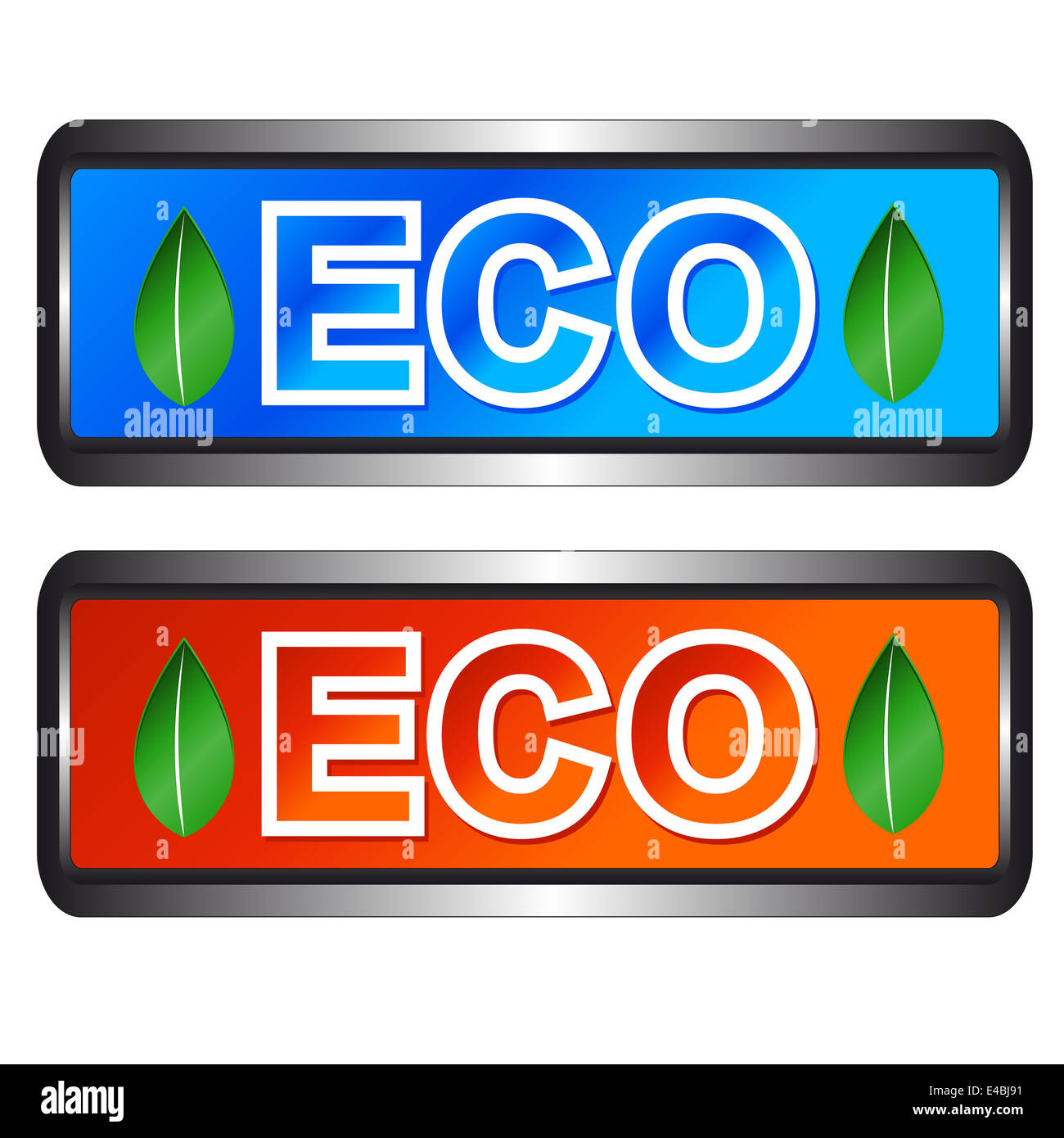 Pure symbols hi-res stock photography and images - Alamy