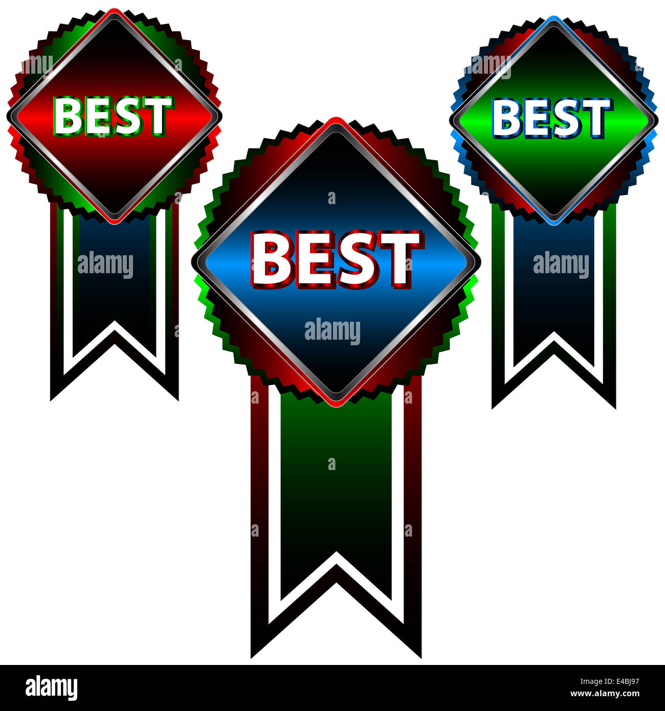 Best icons hi-res stock photography and images - Alamy