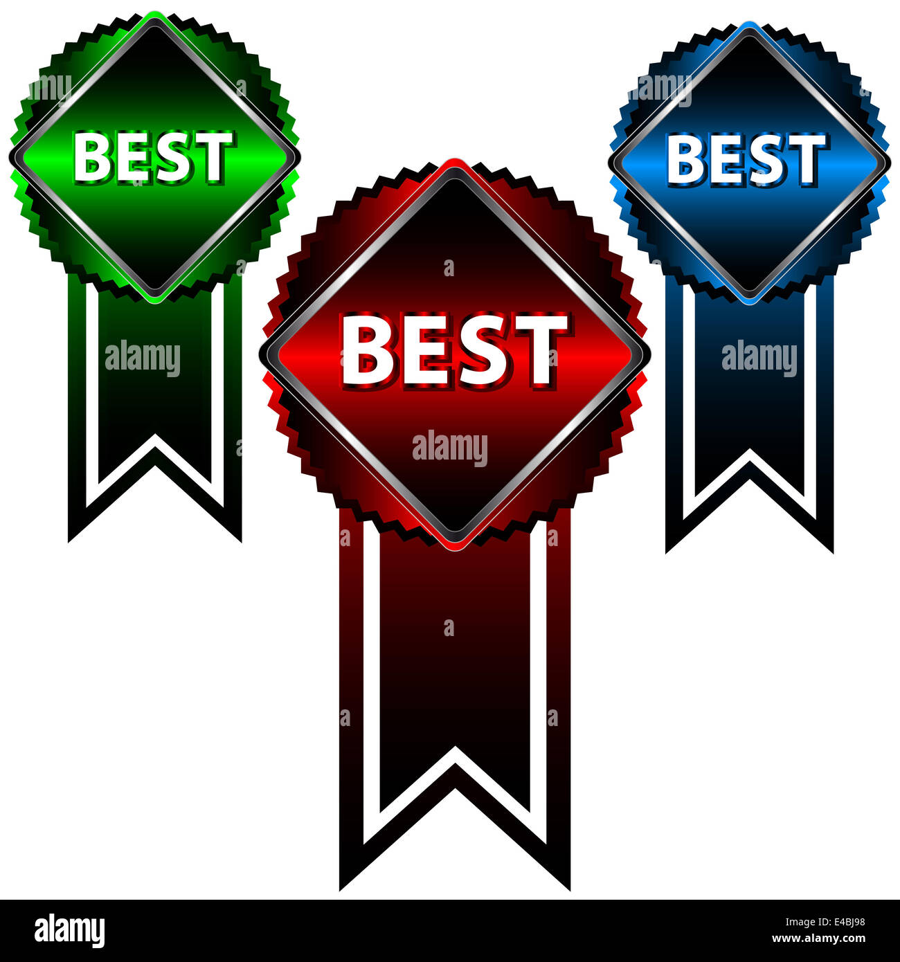 Best pattern hi-res stock photography and images - Alamy