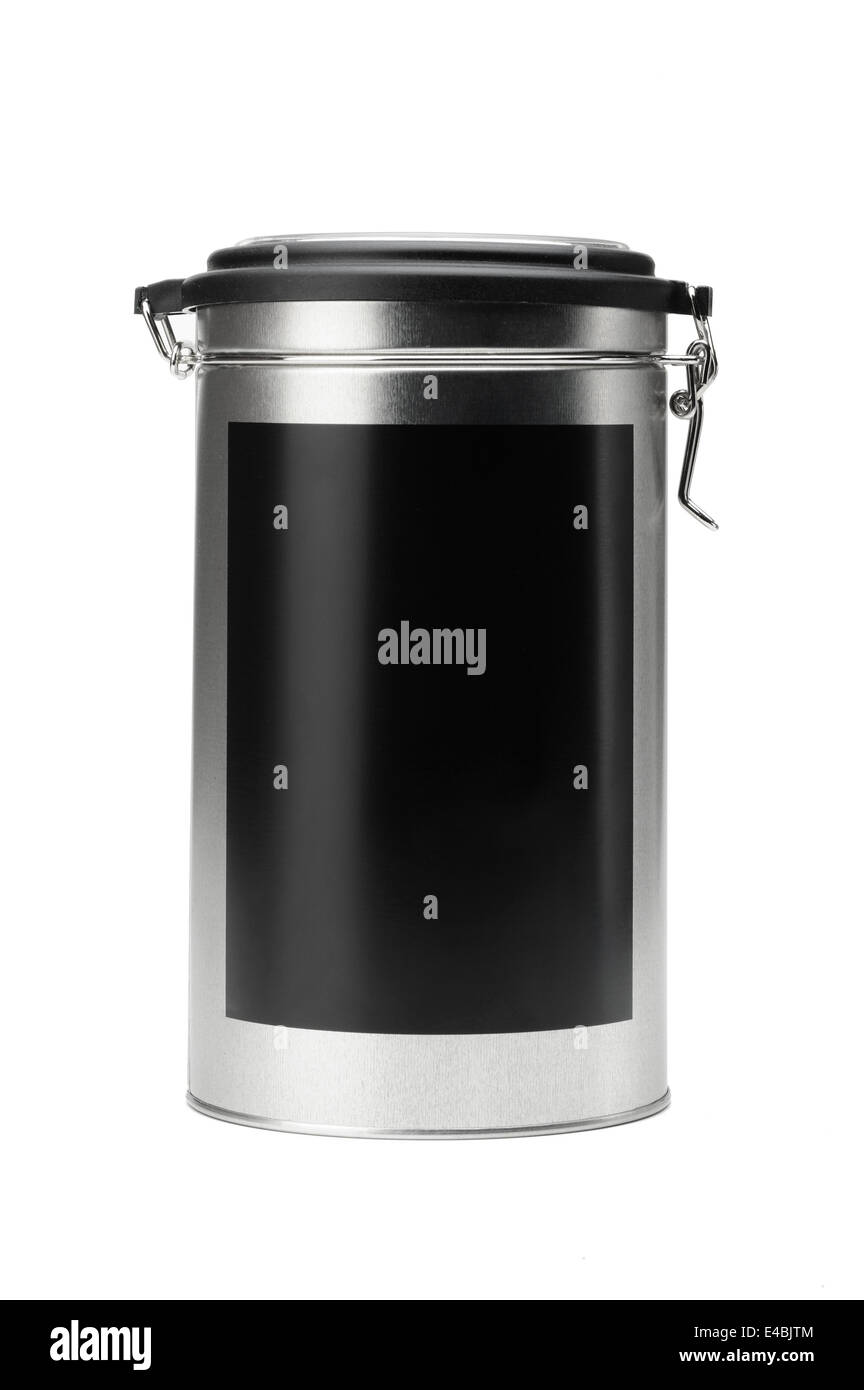 Food and iron Cut Out Stock Images & Pictures - Alamy