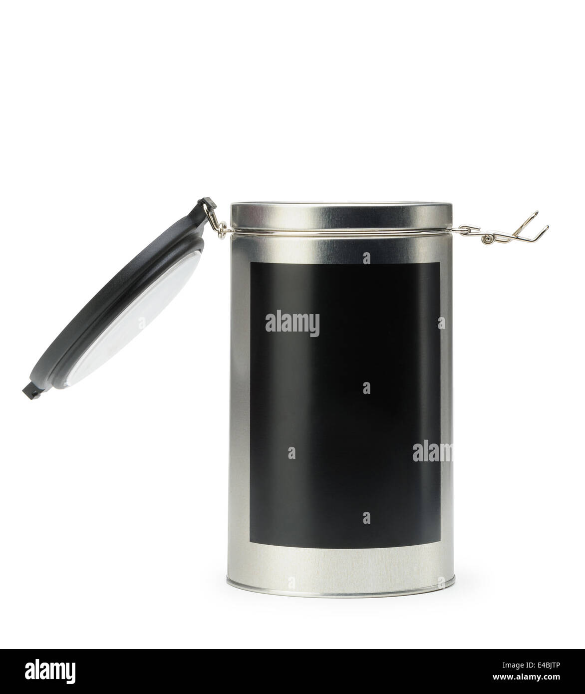 Open container hi-res stock photography and images - Alamy