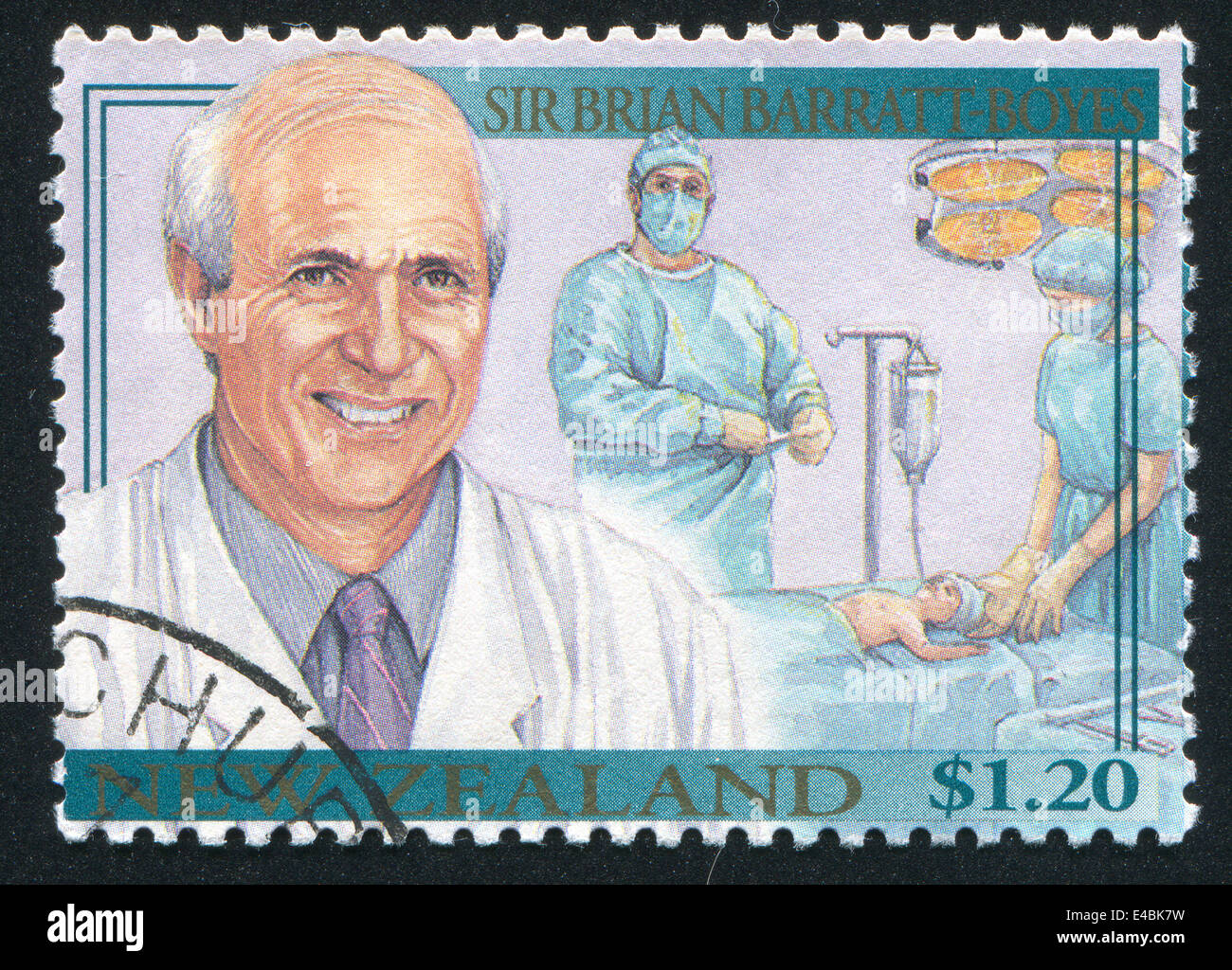 Barratt boyes hi-res stock photography and images - Alamy