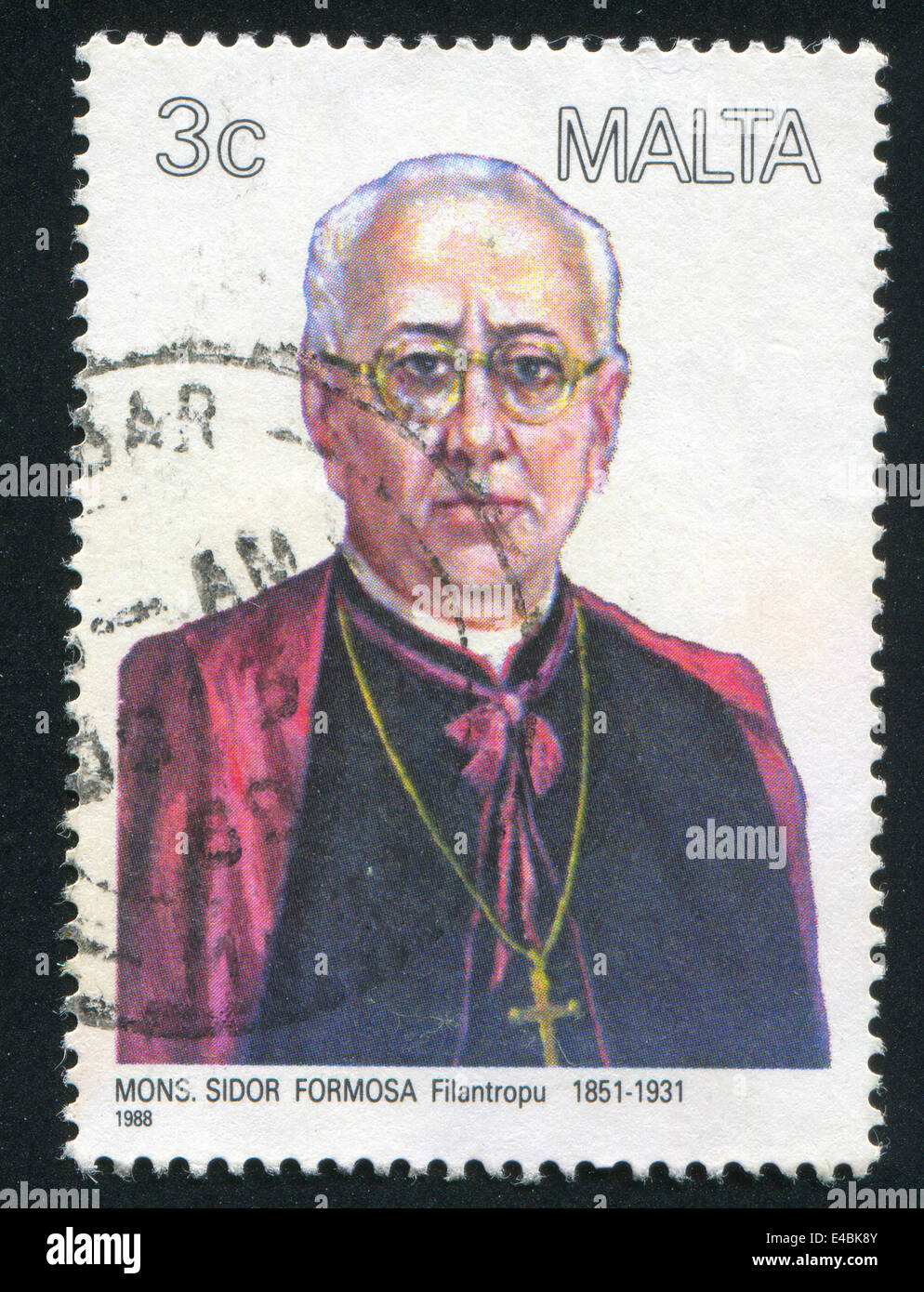 Sidor hi-res stock photography and images - Alamy