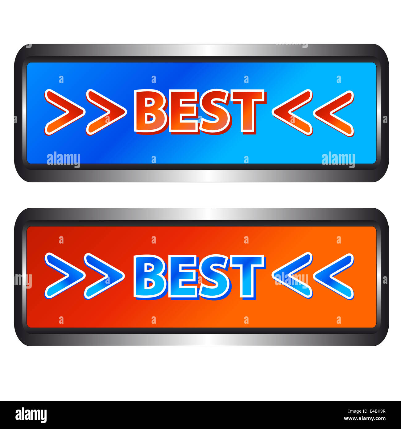 Best icons hi-res stock photography and images - Alamy