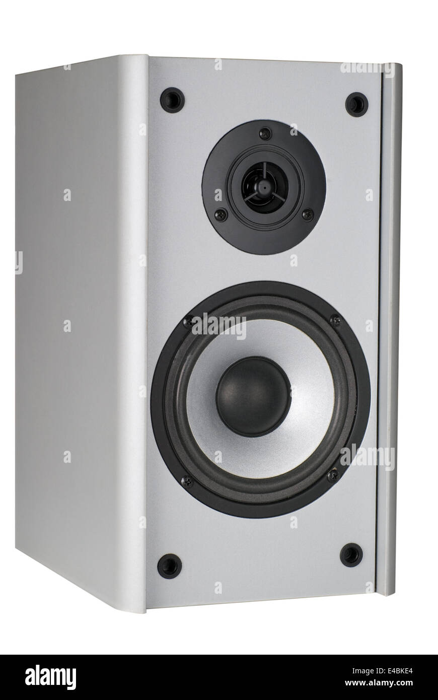 Speaker leisure hi-res stock photography and images - Alamy