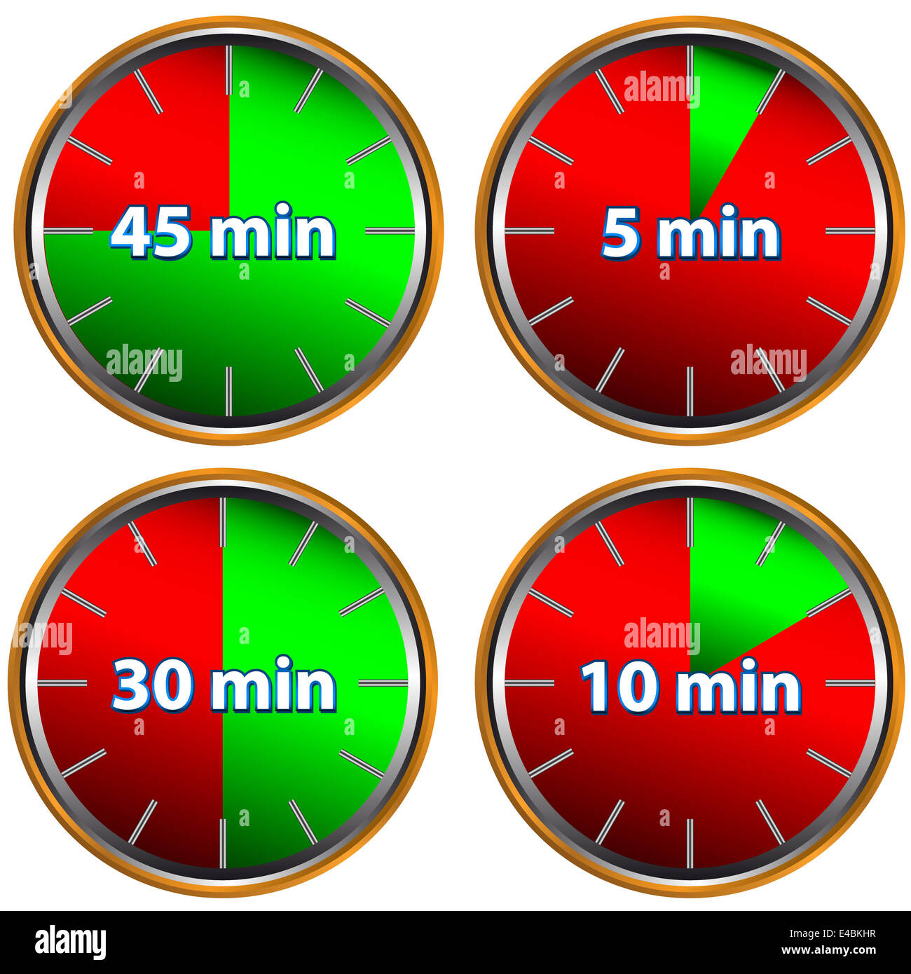 The four times hi-res stock photography and images - Alamy