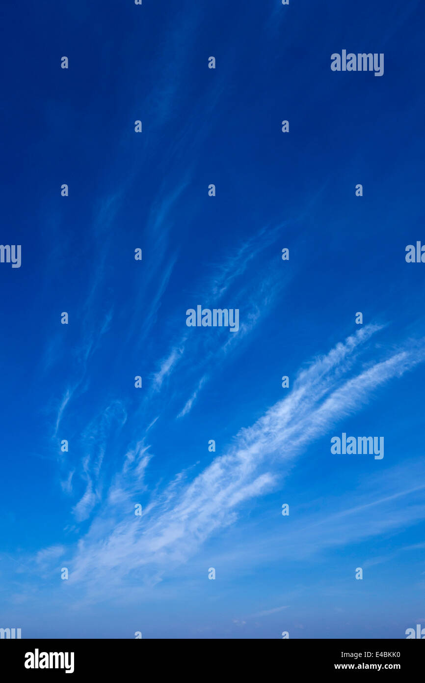 High pressure weather hi-res stock photography and images - Alamy