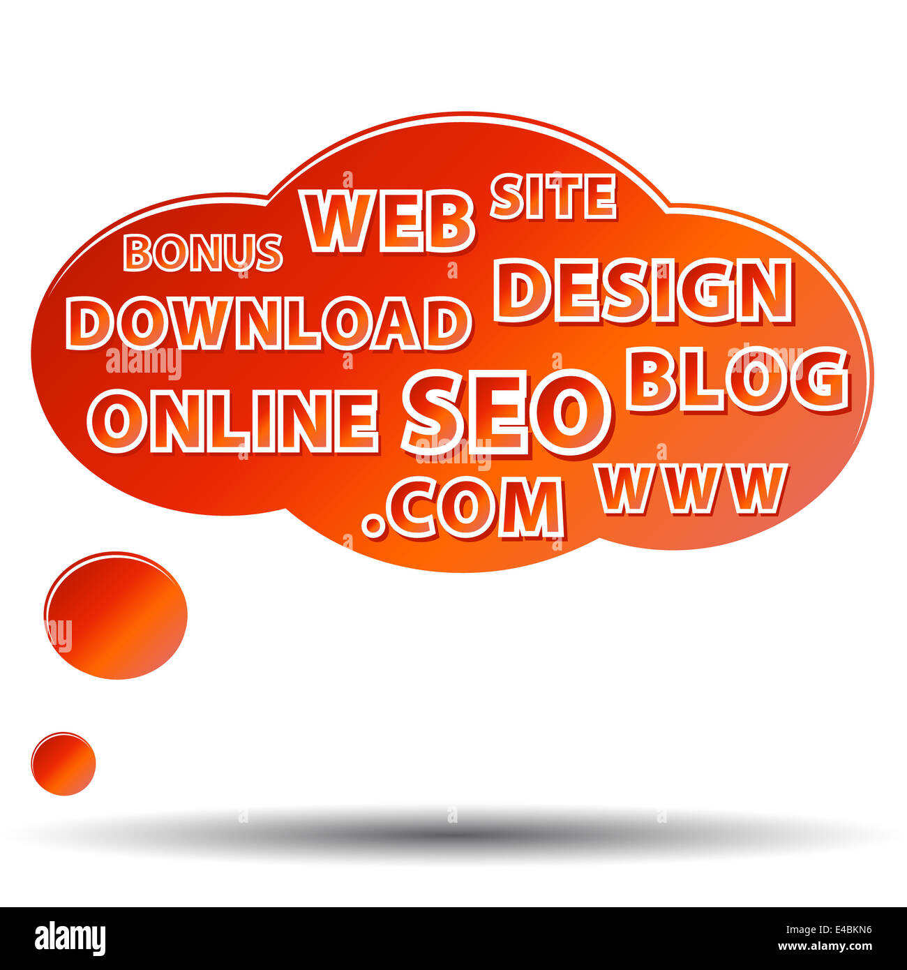 Web poster hi-res stock photography and images - Alamy