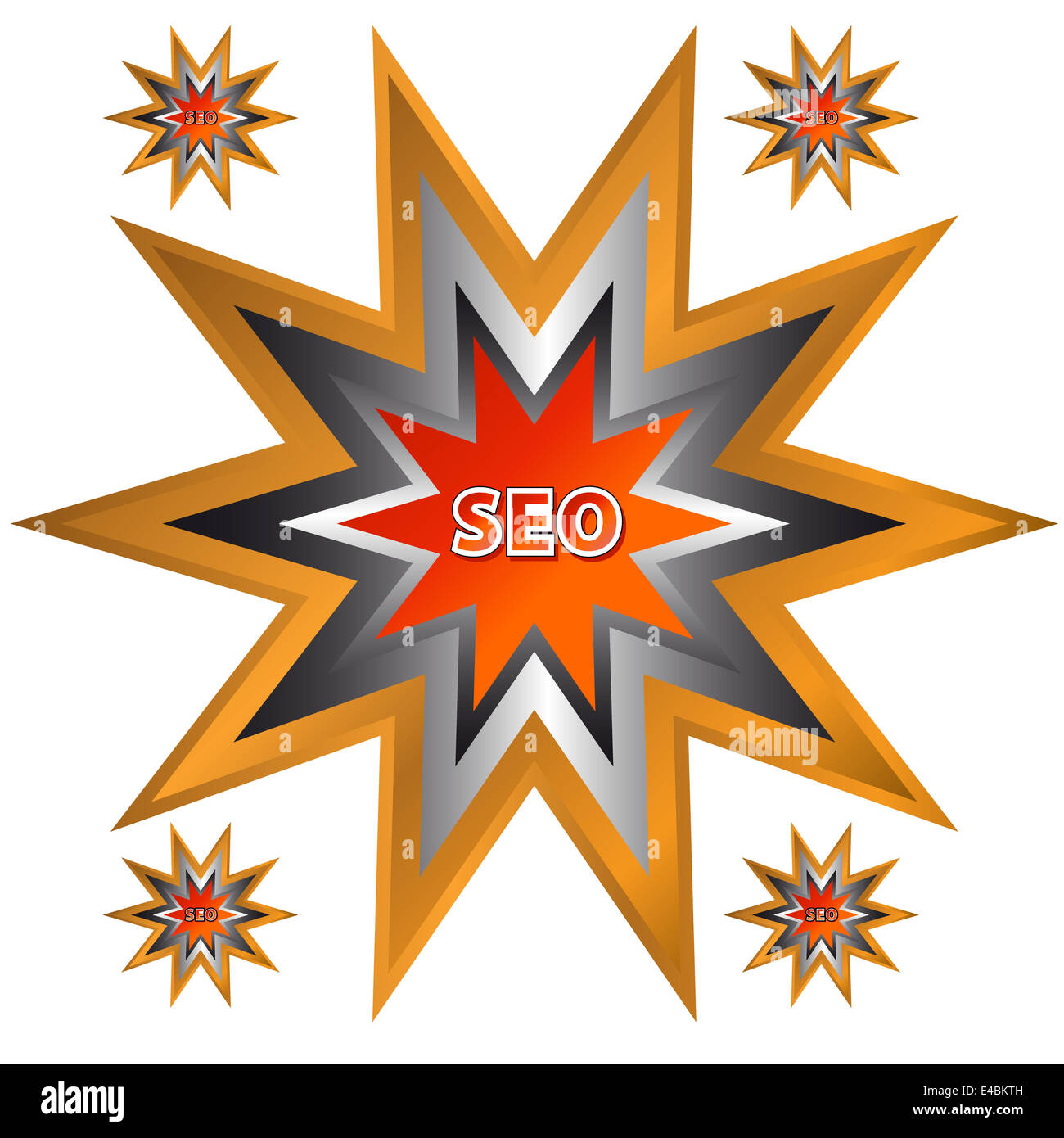 Seo optimization search engine hi-res stock photography and images - Alamy