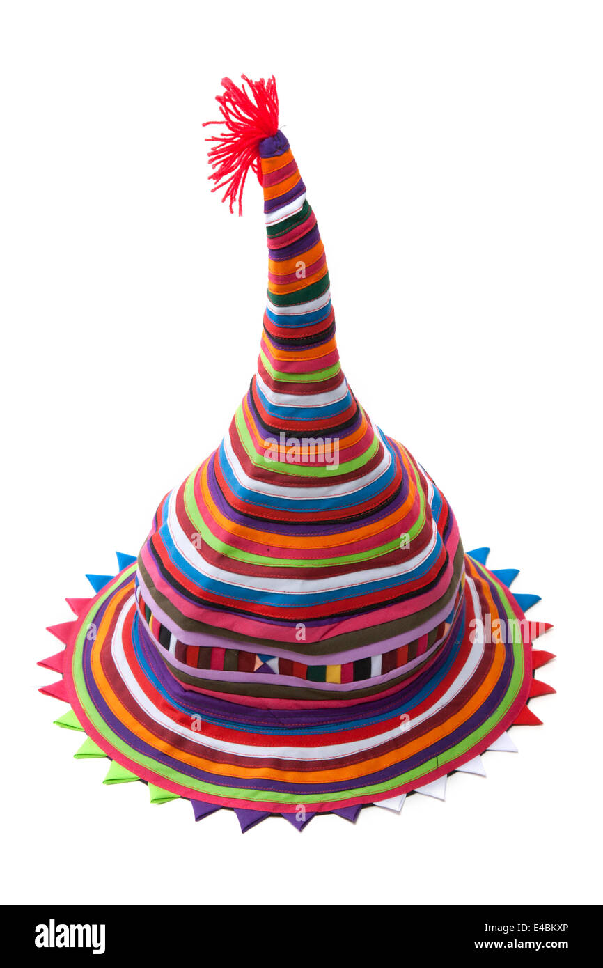 Yellow fabrics Cut Out Stock Images & Pictures - Alamy