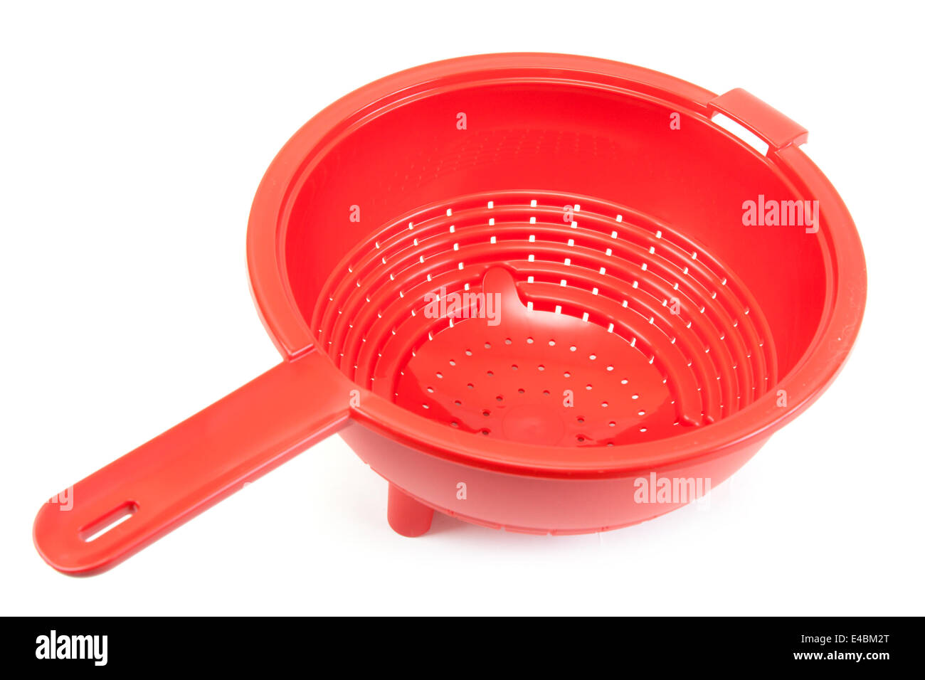 Plastic colander hi-res stock photography and images - Alamy
