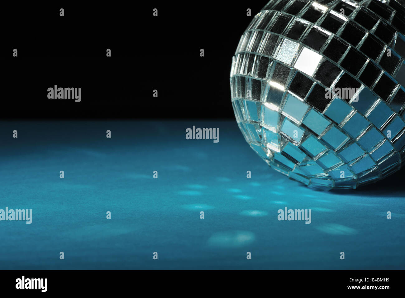 Dance sphere hi-res stock photography and images - Alamy