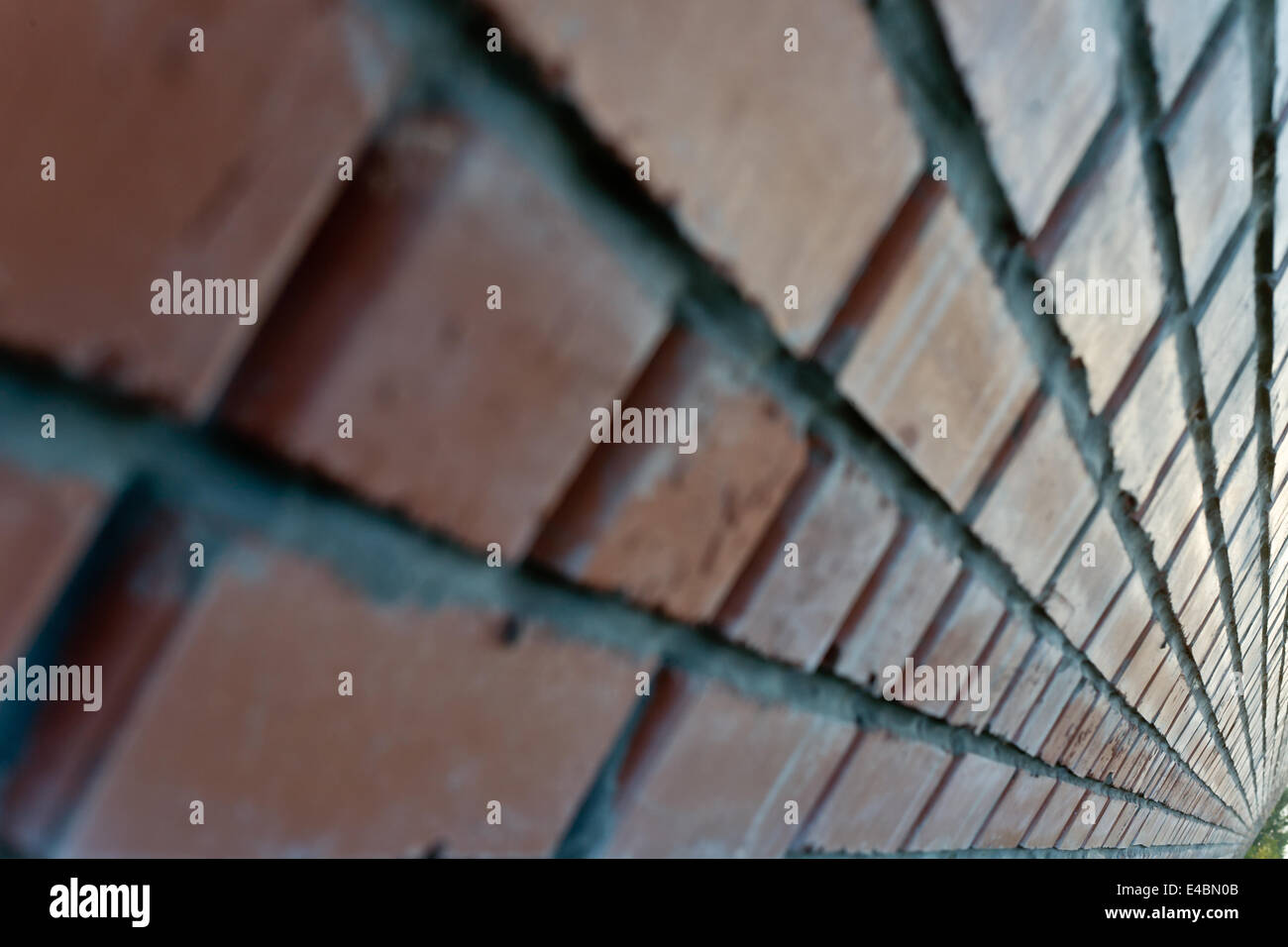Bricklaying fragment hi-res stock photography and images - Alamy
