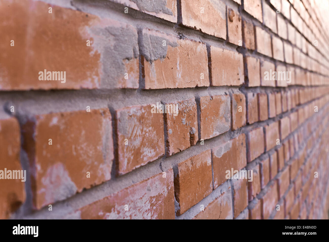 Descriptive geometry hi-res stock photography and images - Alamy