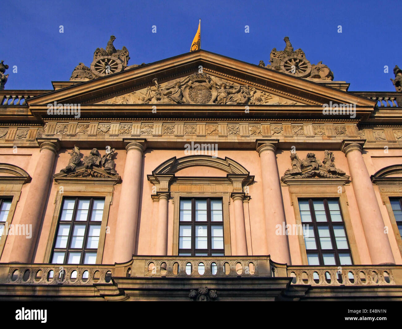 German_history hi-res stock photography and images - Alamy