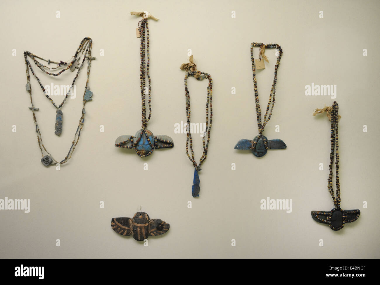 Sun god hi-res stock photography and images - Alamy