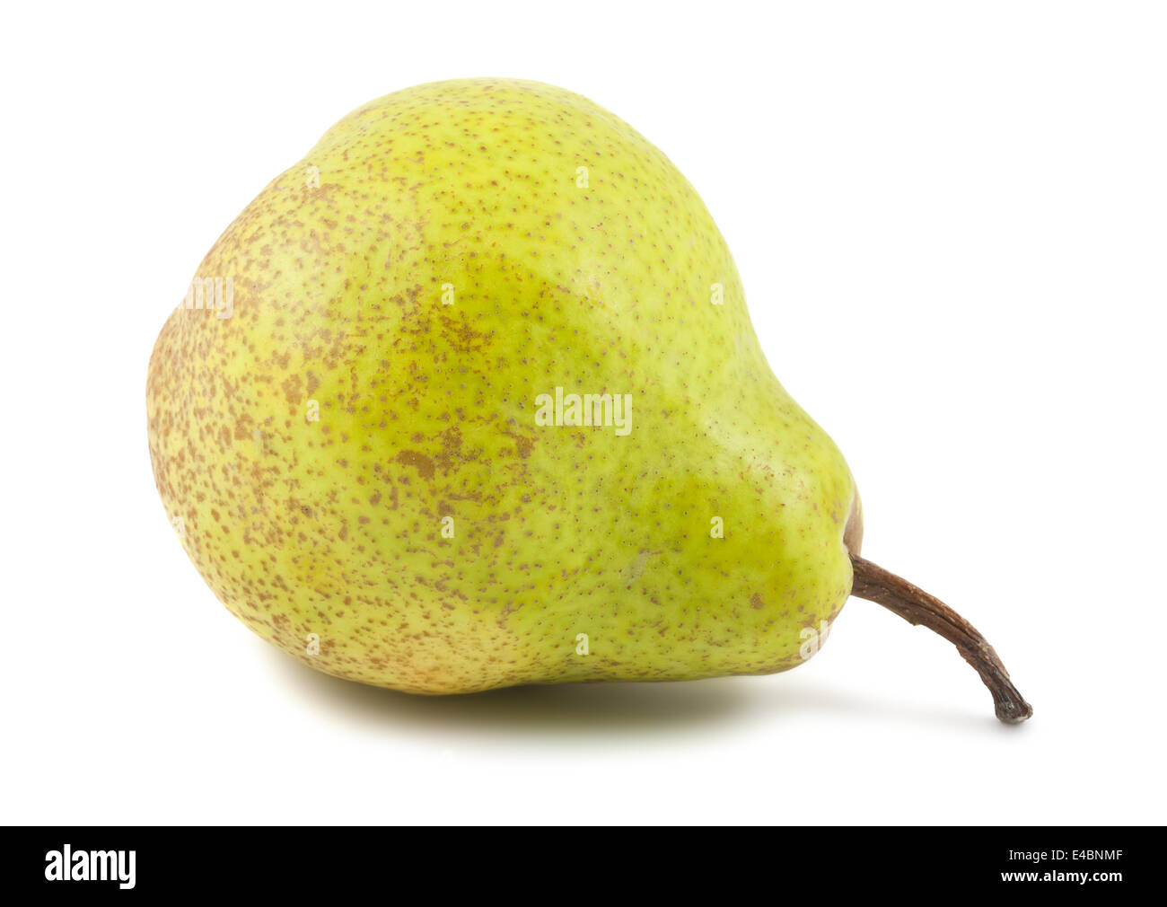 Pear horizontal hi-res stock photography and images - Alamy