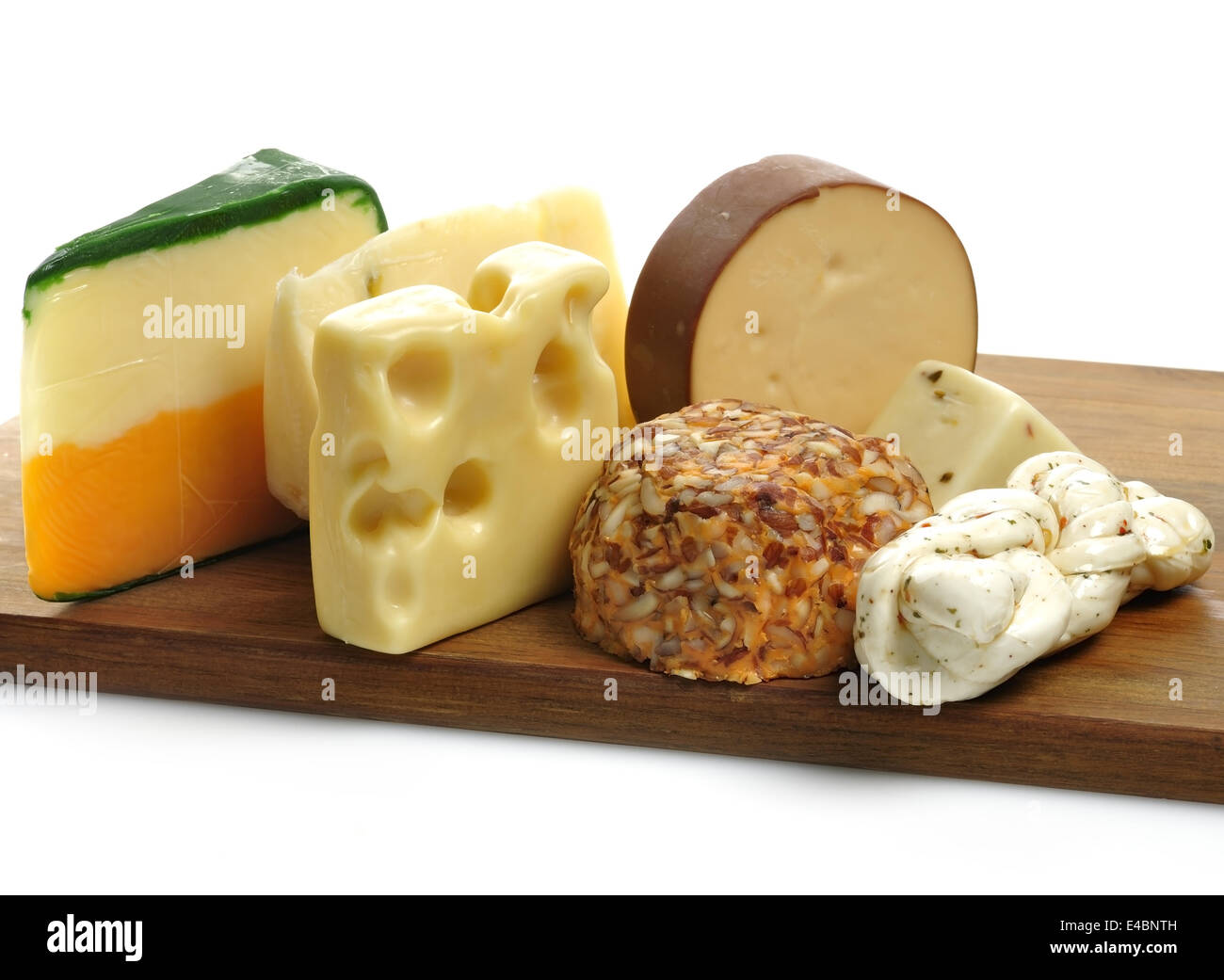 Irish harp cheddar cheese hi-res stock photography and images - Alamy