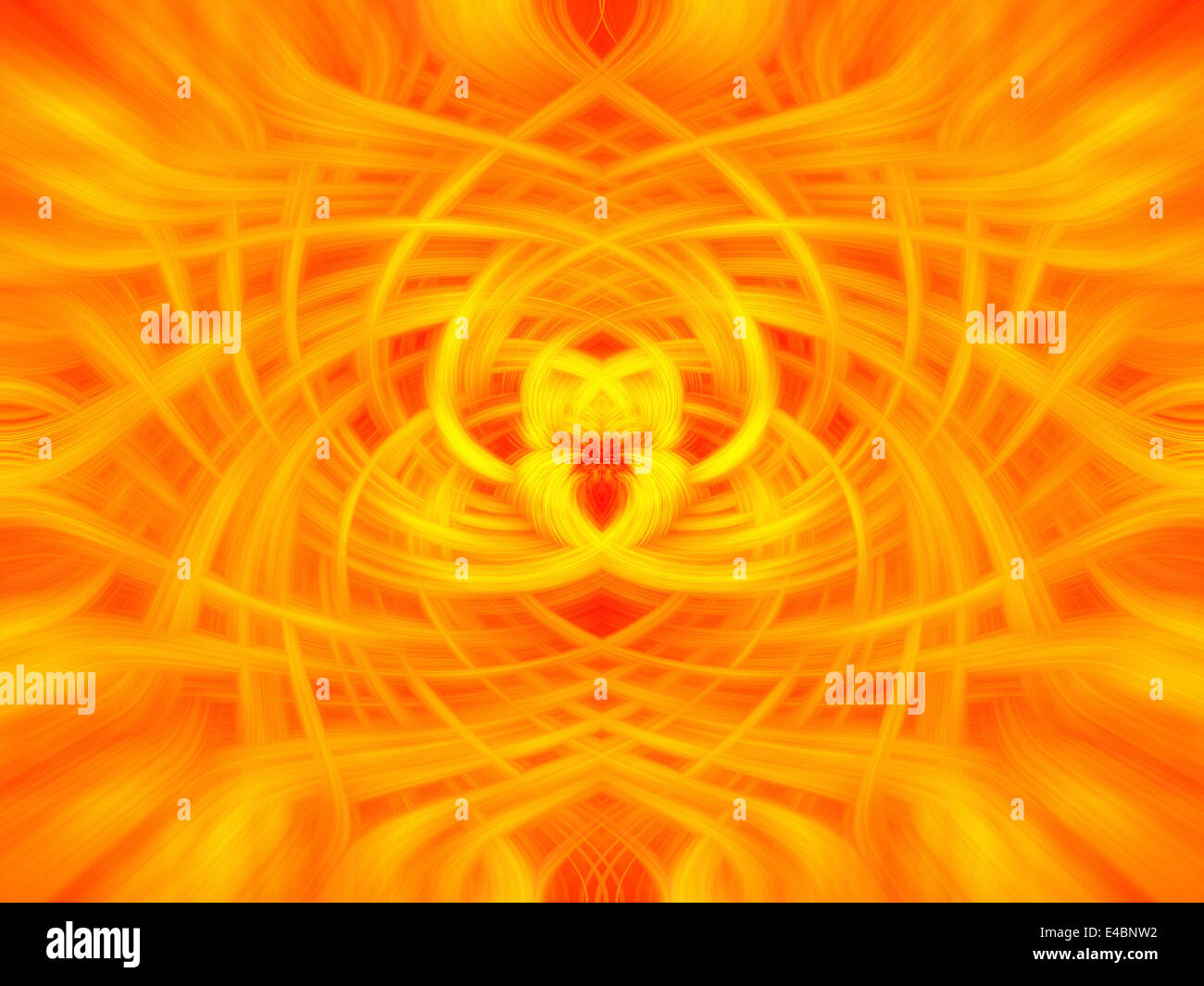 Entanglement hi-res stock photography and images - Alamy