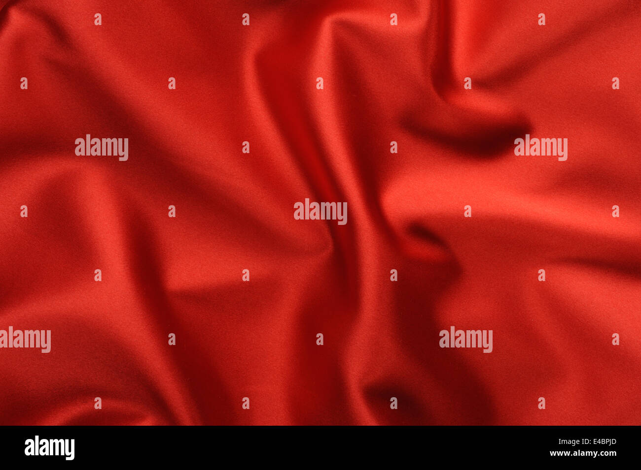 red satin background Stock Photo - Alamy