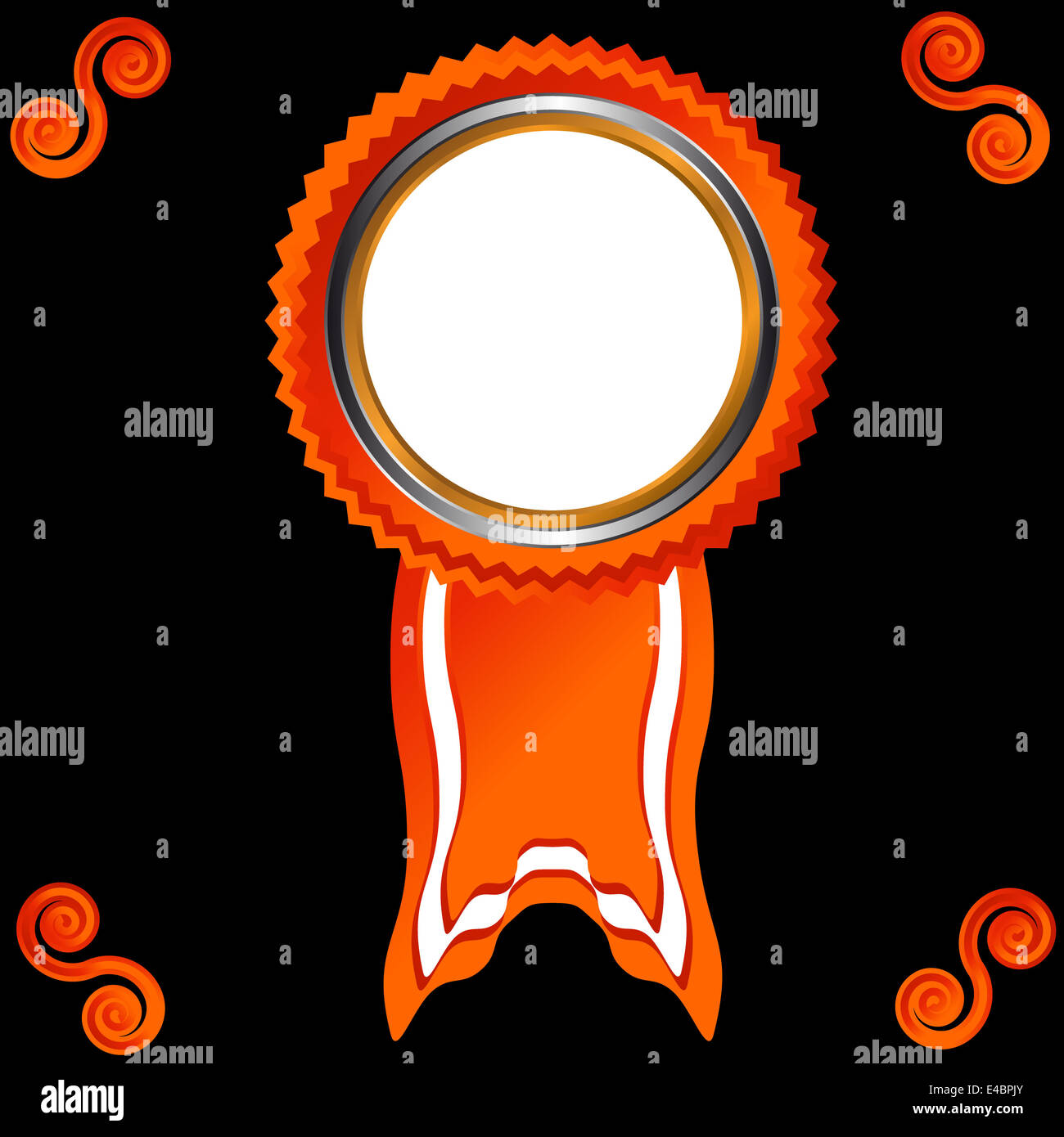 Red symbol hi-res stock photography and images - Alamy