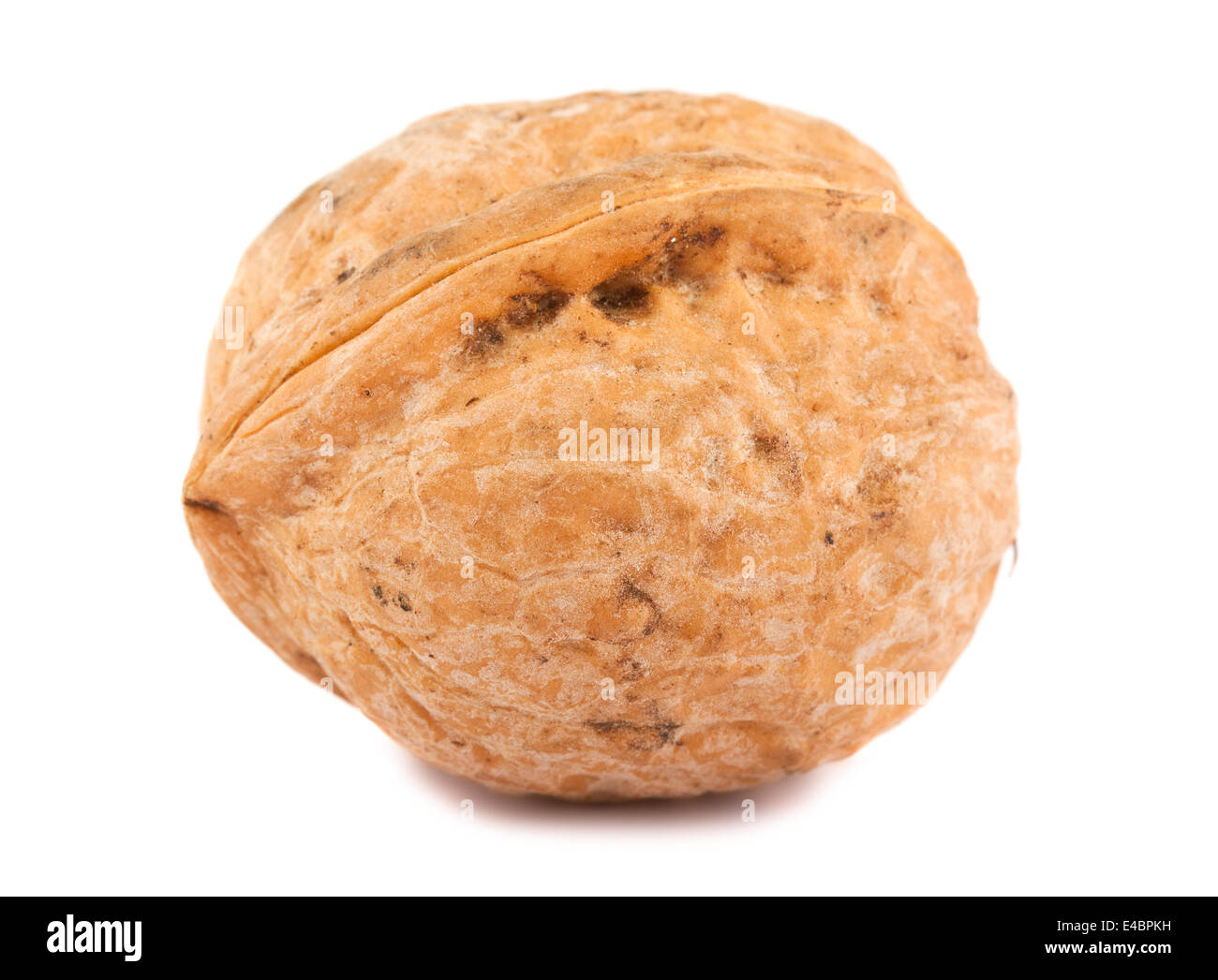 Simple single Cut Out Stock Images & Pictures - Alamy