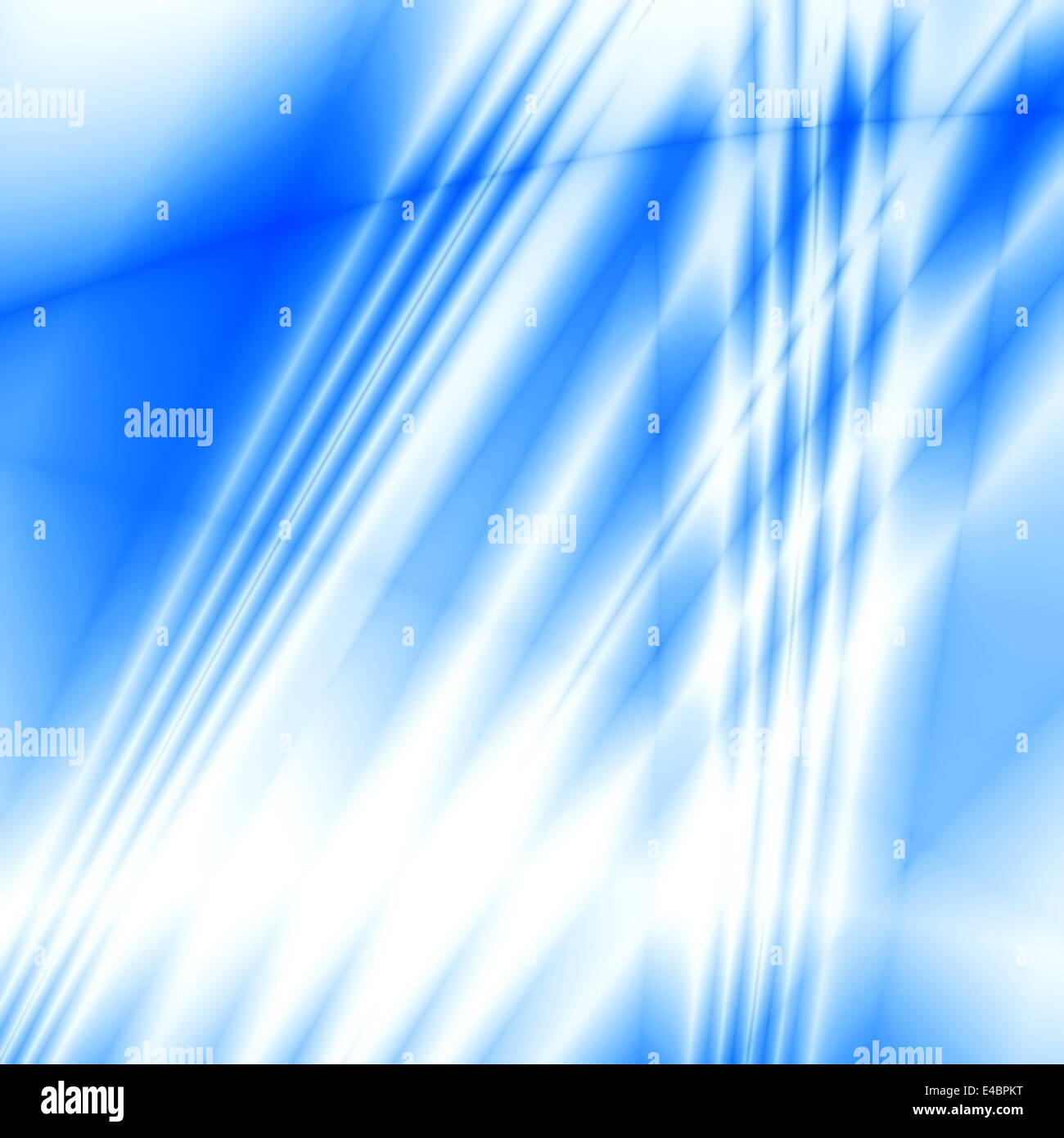 Form waves Cut Out Stock Images & Pictures - Alamy