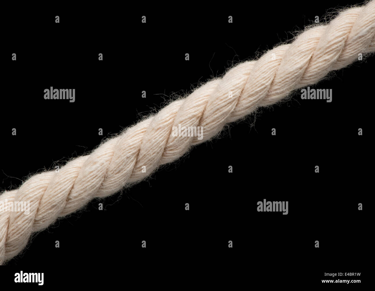 Cord textured hi-res stock photography and images - Alamy