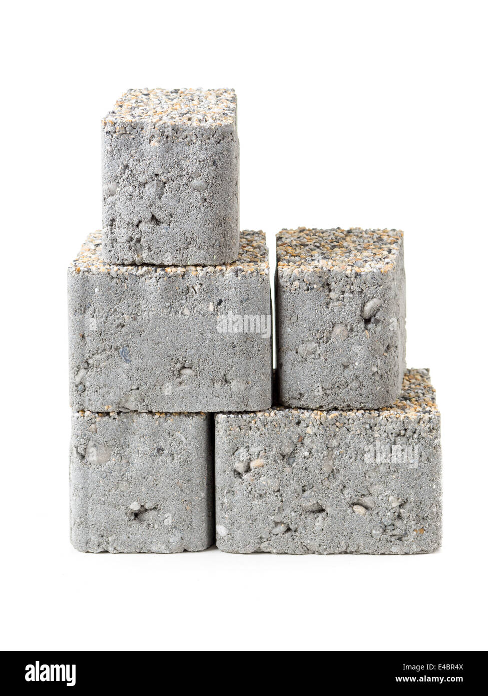 Pavement material hi-res stock photography and images - Alamy